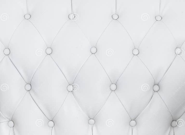 White sofa texture stock photo. Image of pattern, interior - 41382644