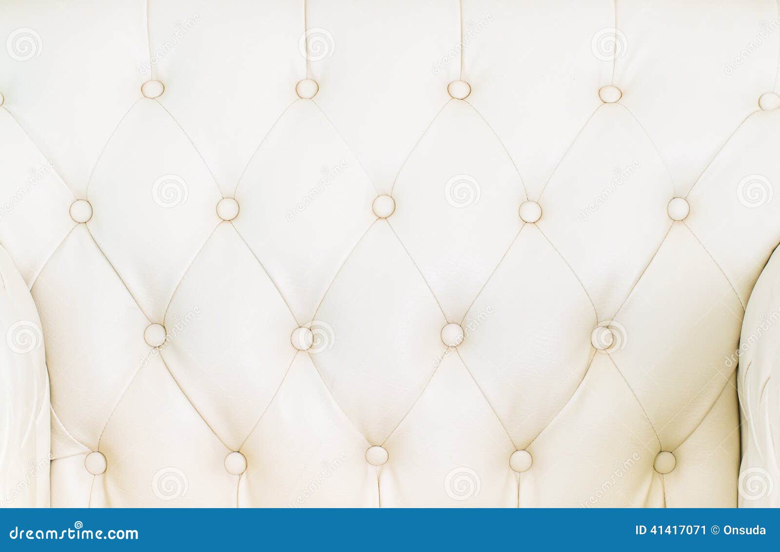 White sofa texture stock image. Image of nature, pattern - 41417071