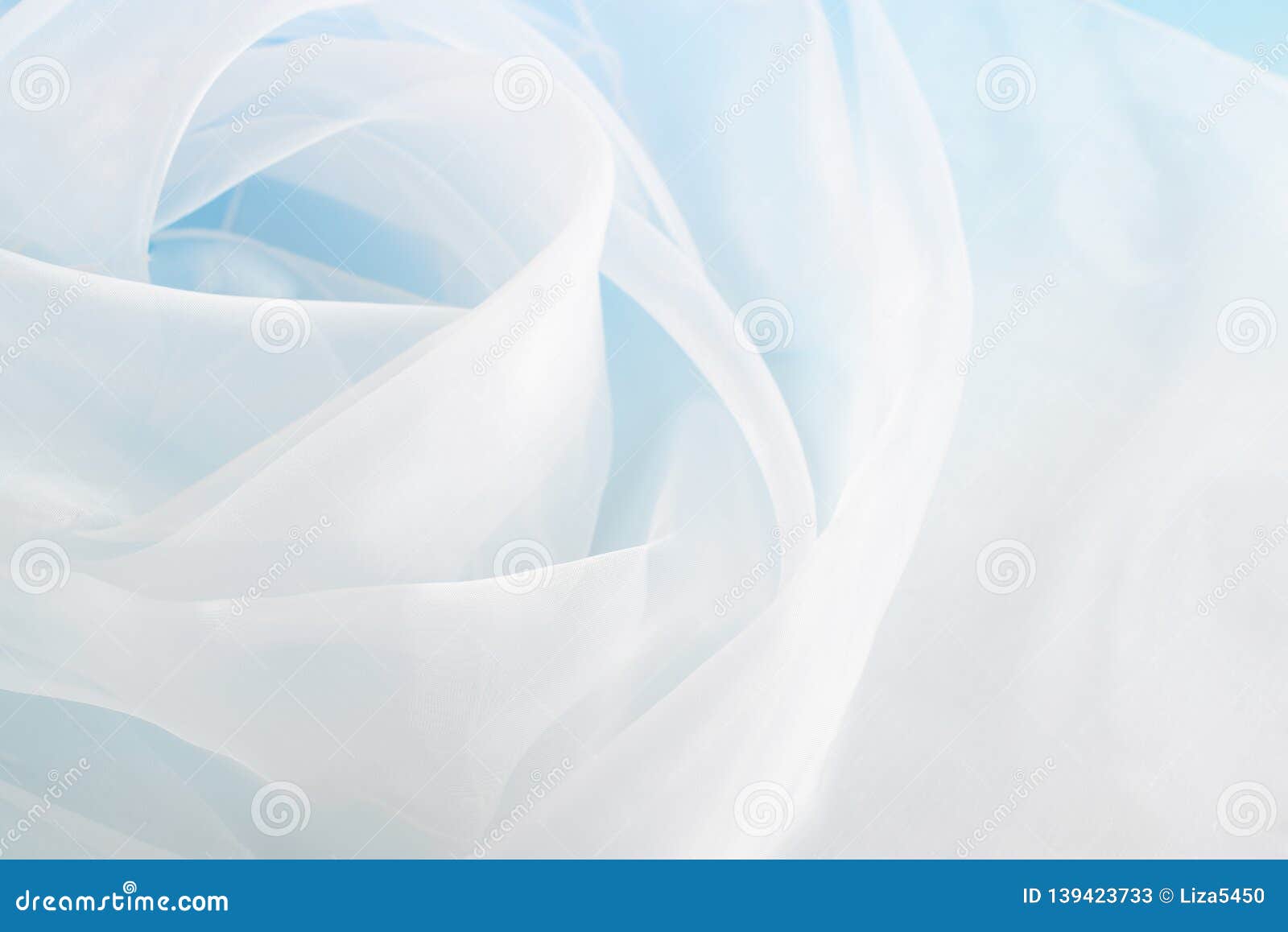 White soft chiffon texture stock image. Image of decorative - 139423733
