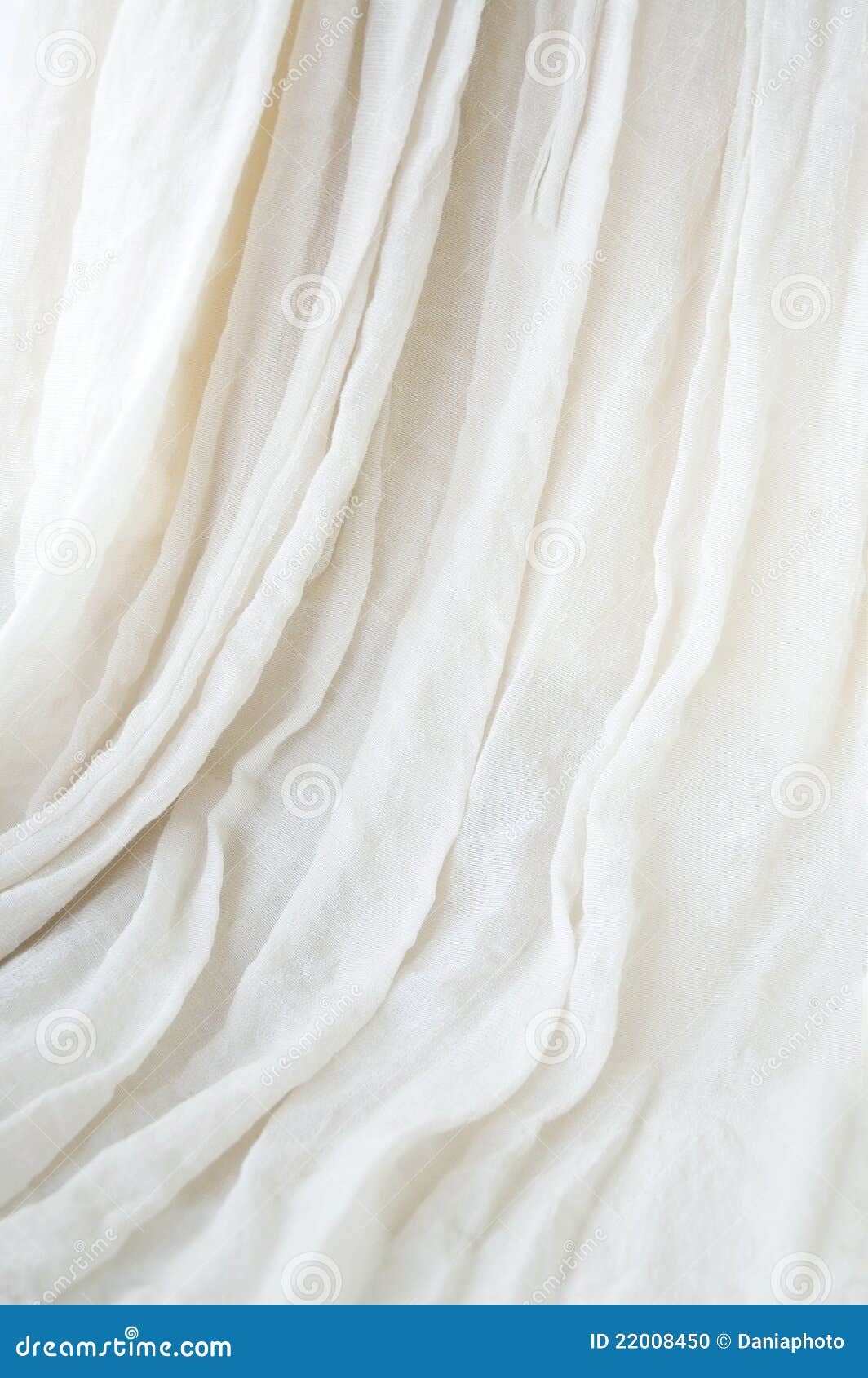 145,275 White Soft Fabric Background Stock Photos - Free & Royalty-Free ...