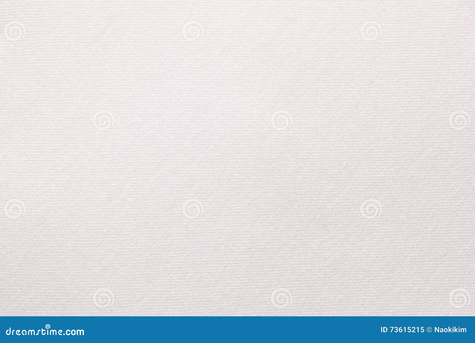 White Soft Fabric Texture Background Royalty-Free Stock Photo ...