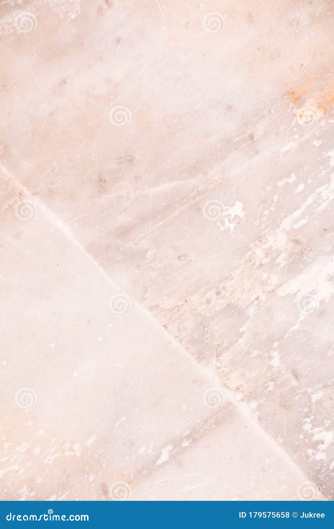 White Soft Marble Background. Mable Texture Stock Photo - Image of ...