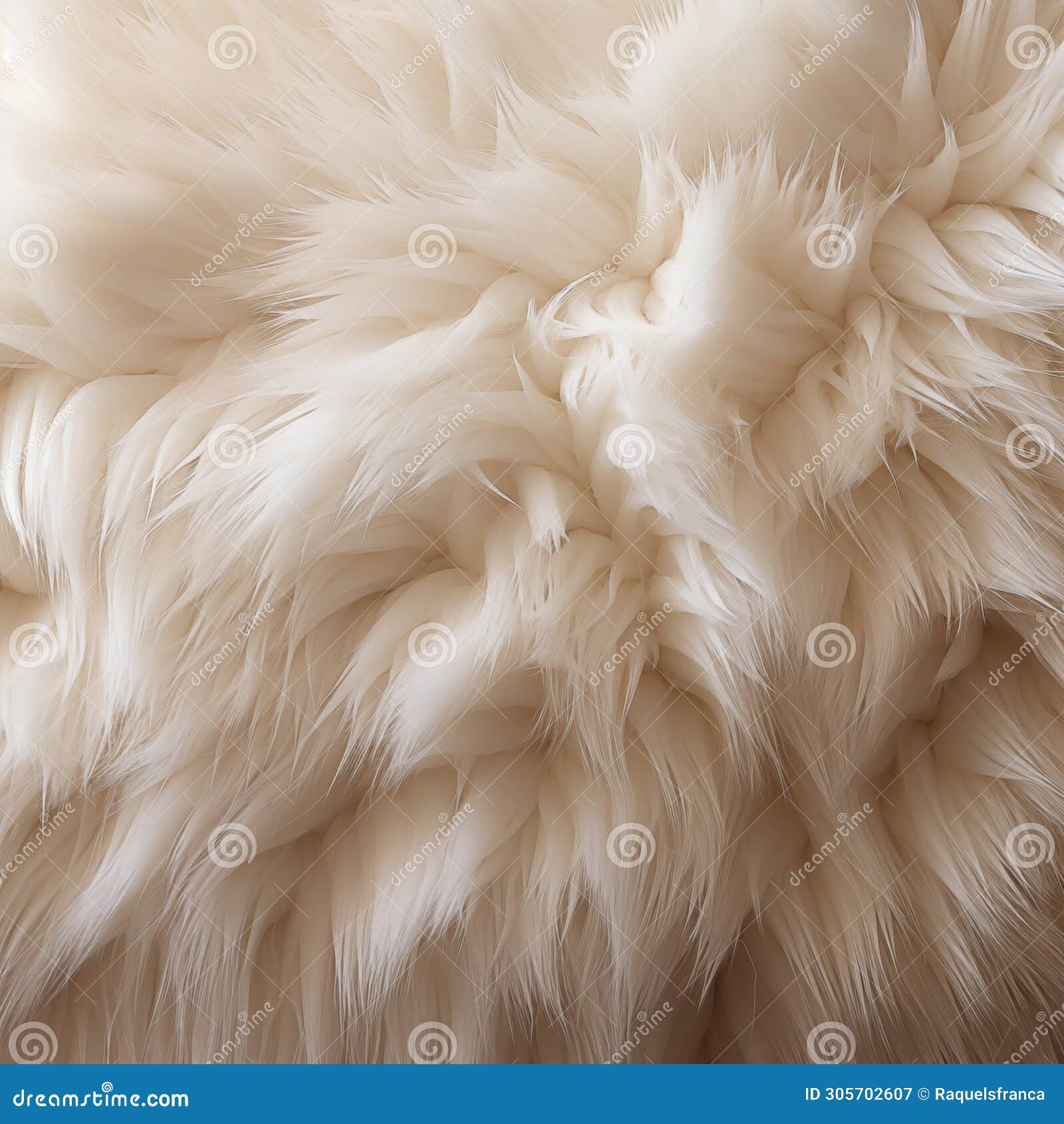 Soft texture background stock illustration. Illustration of light ...