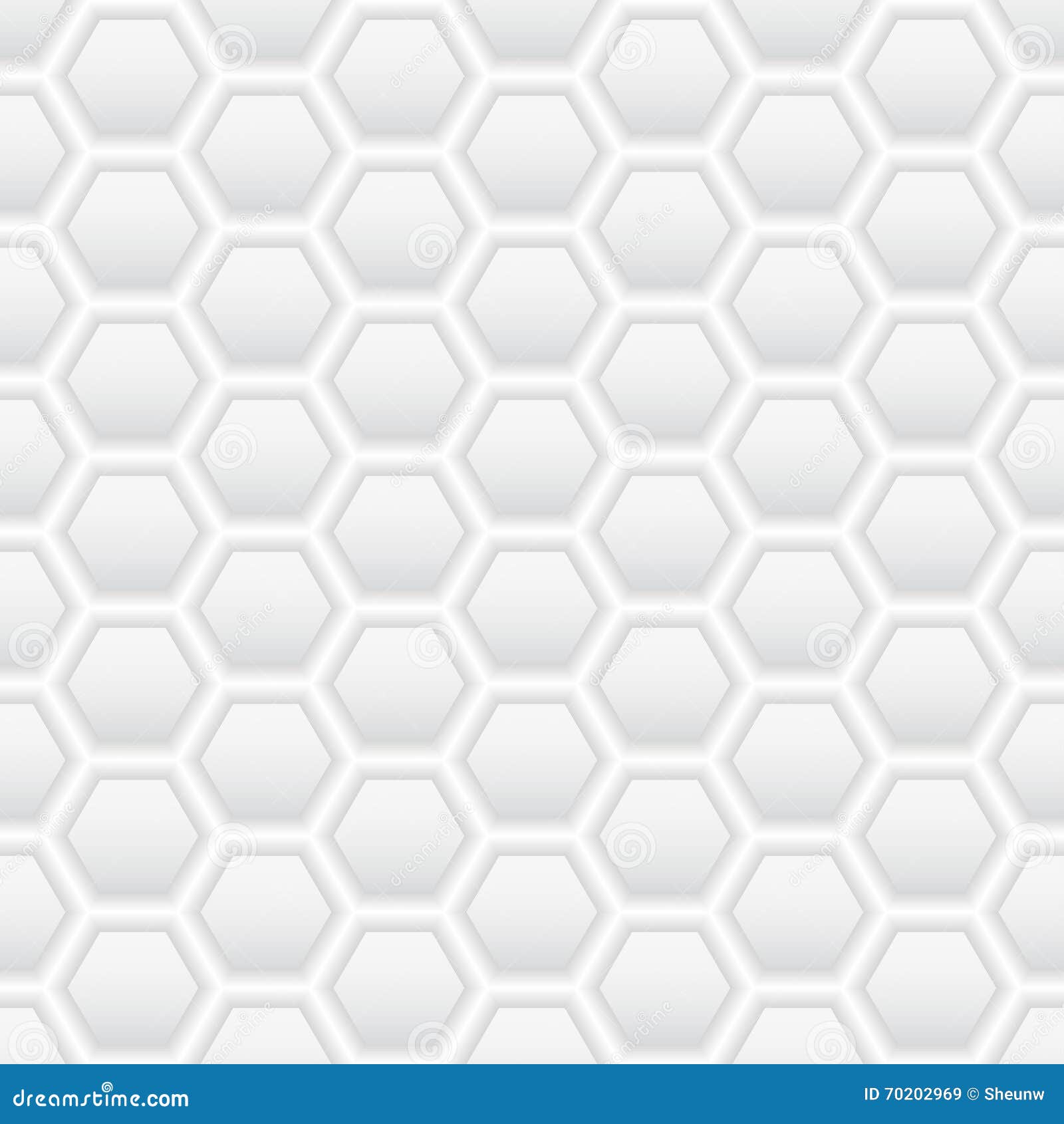 White Soft Texture - Seamless. Stock Illustration - Illustration of ...