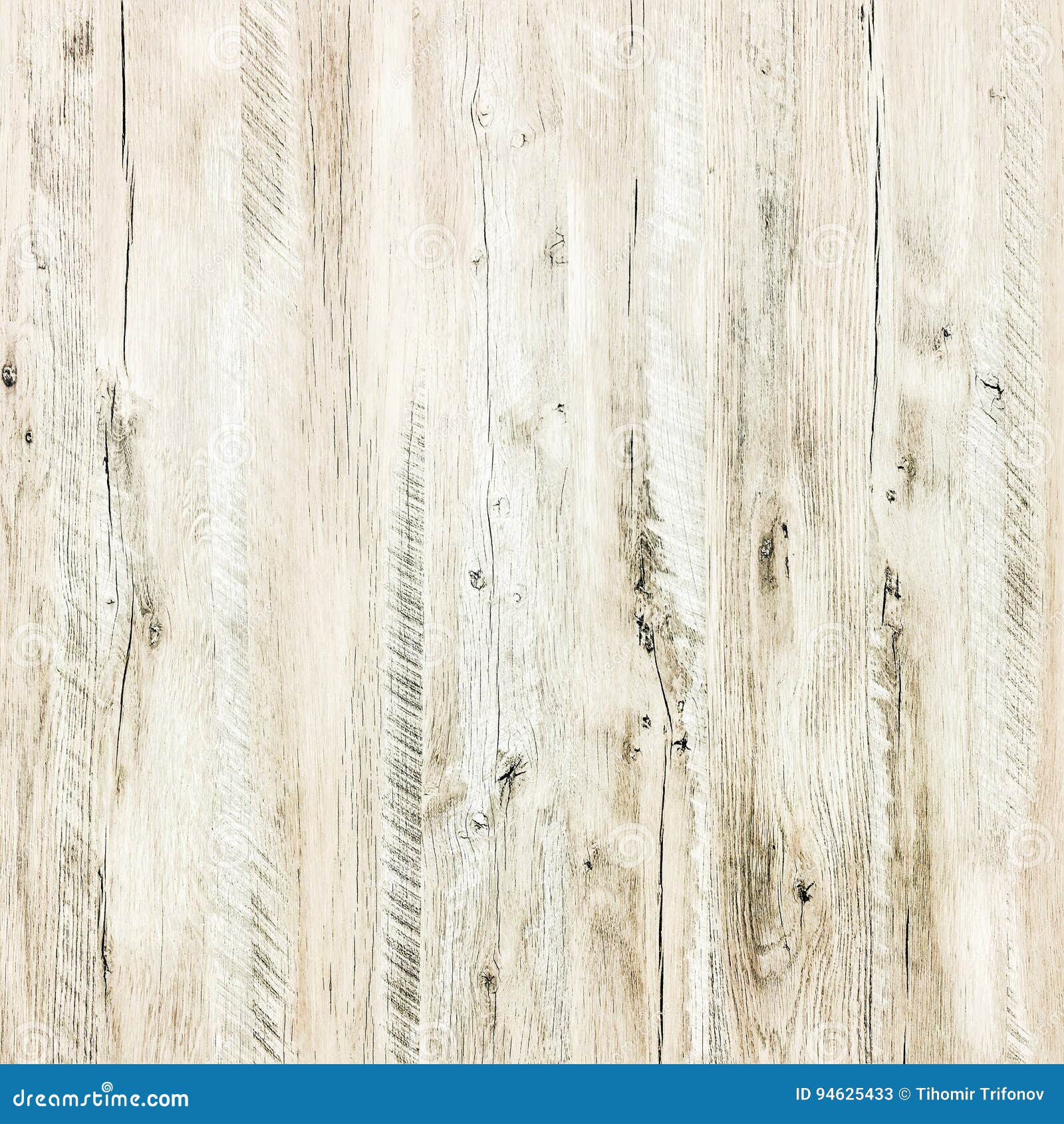 White Soft Wood Surface As Background Stock Image - Image of grain ...