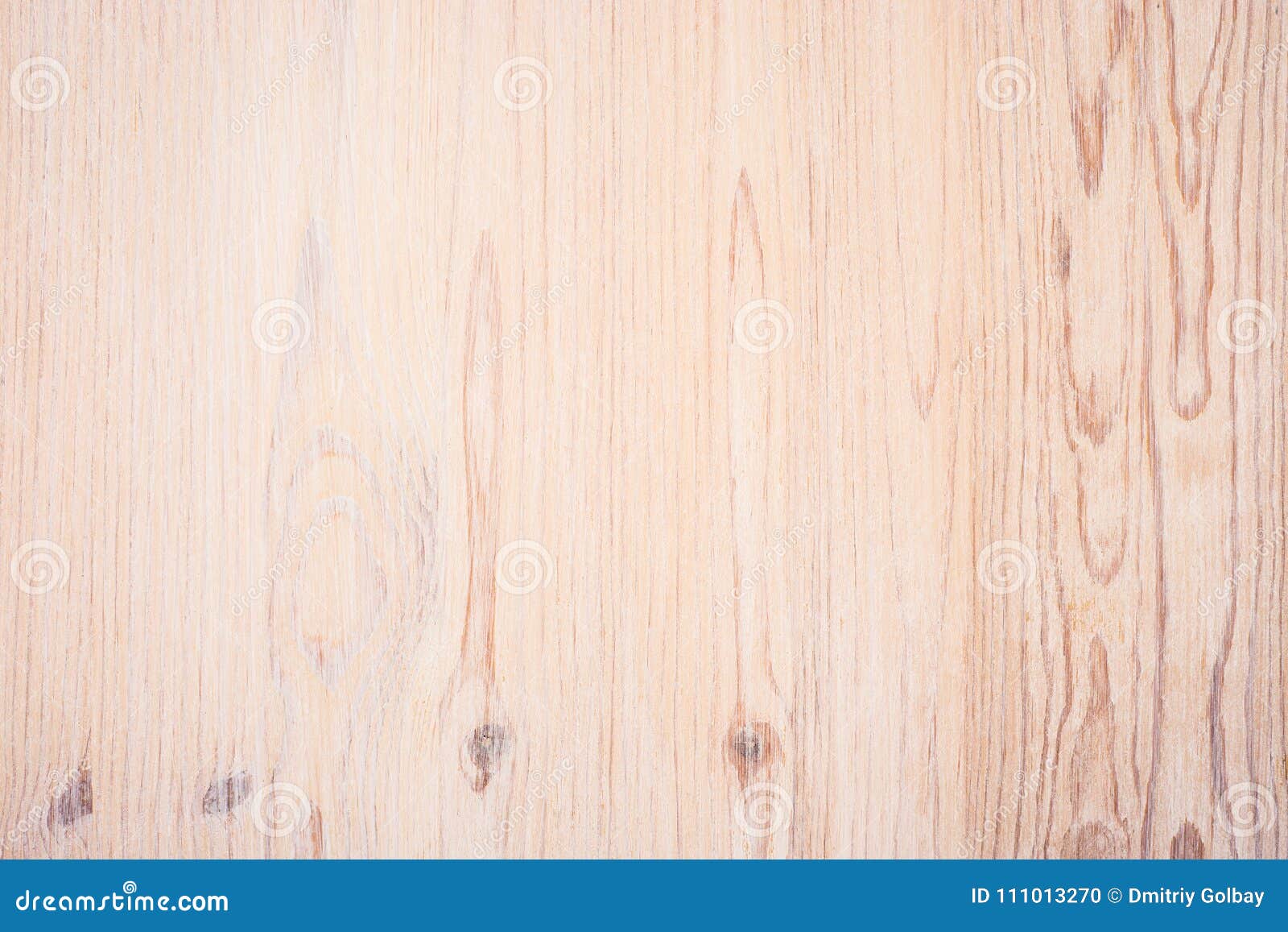 White Soft Wood Surface As Background. Stock Photo - Image of gray ...