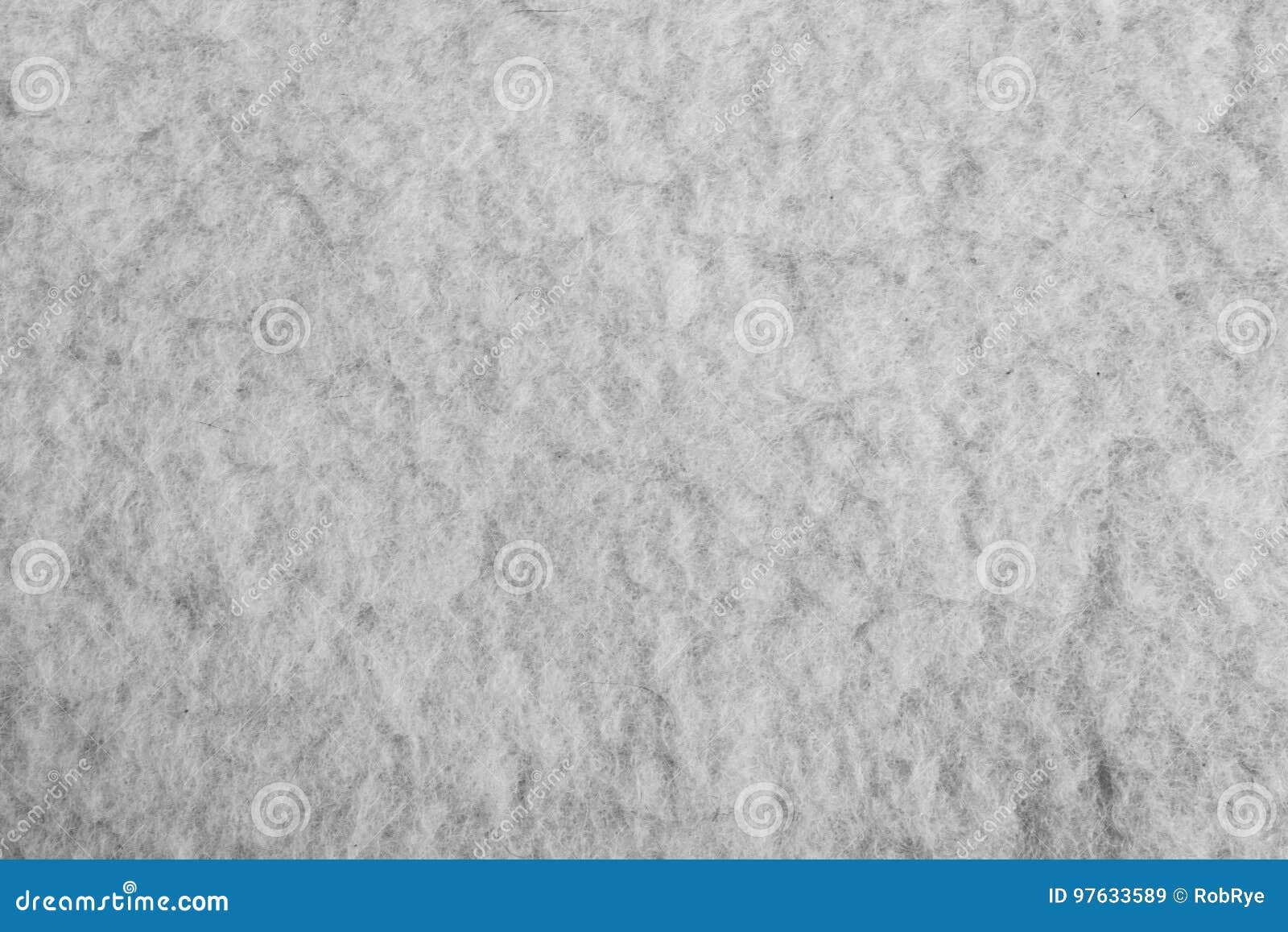 White Soft Wool Surface As Background. Abstract White Texture Stock ...