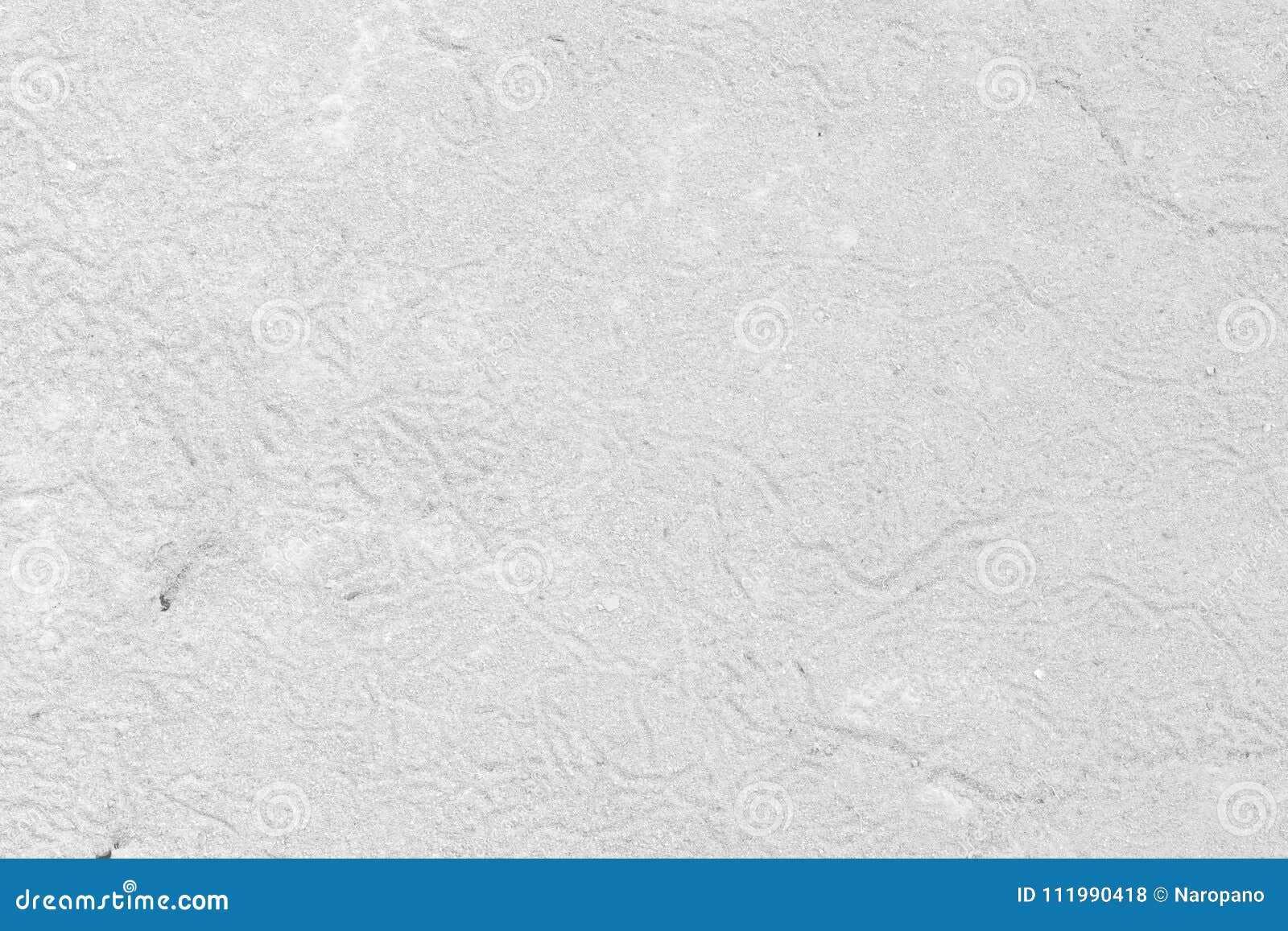 White Soil Drought Cracked Texture Stock Photo - Image of soil, texture ...
