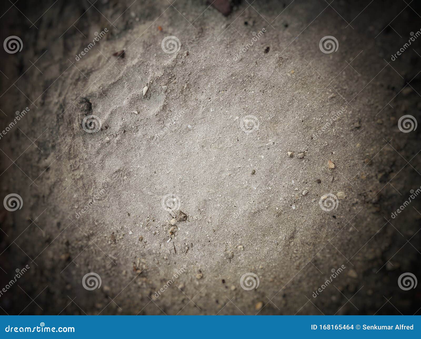 WHITE SOIL TEXTURE stock photo. Image of color, industrial - 168165464