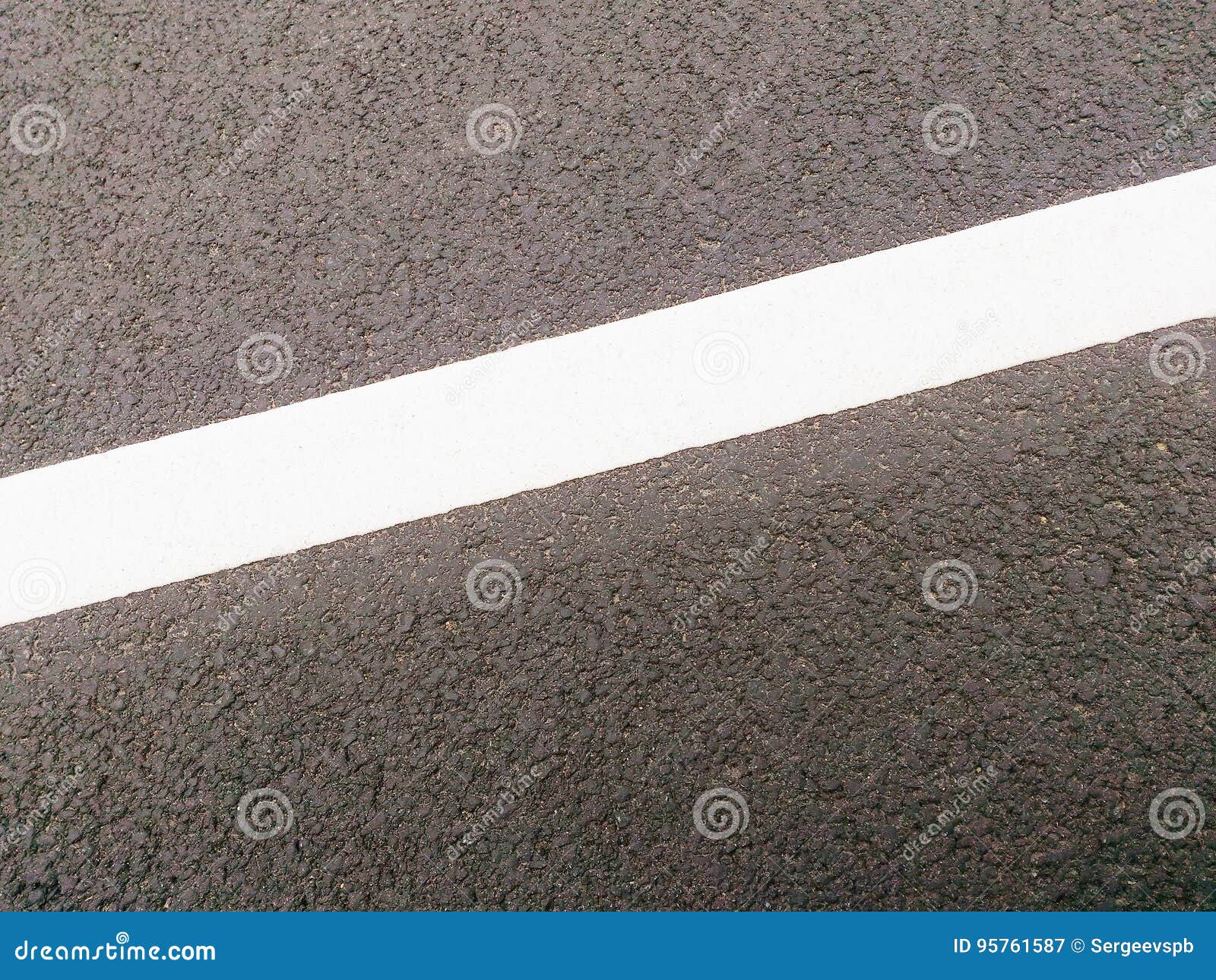 White solid line stock image. Image of background, grainy - 95761587