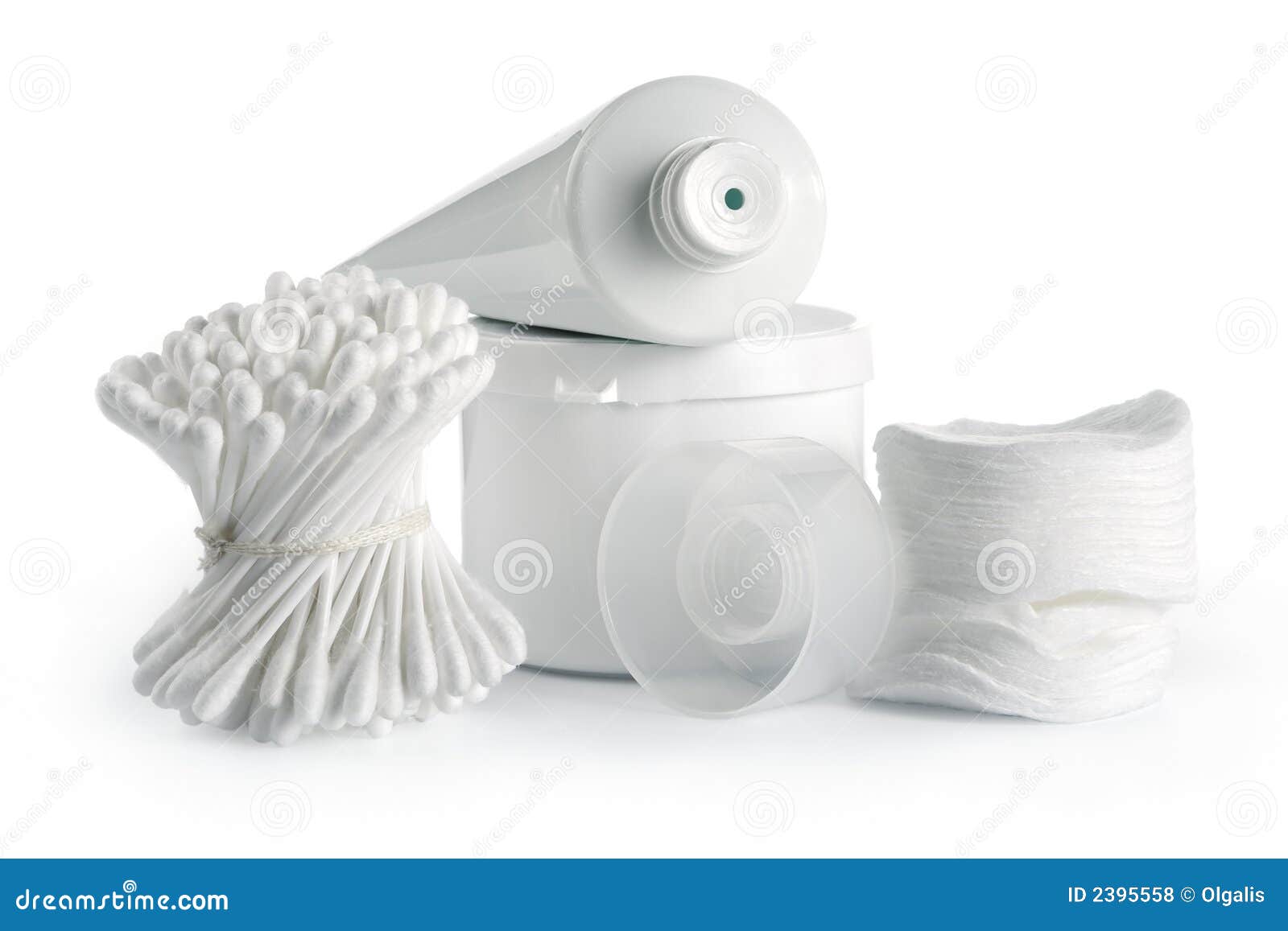 White spa and hygiene stock photo. Image of beauty, aromatherapy - 2395558