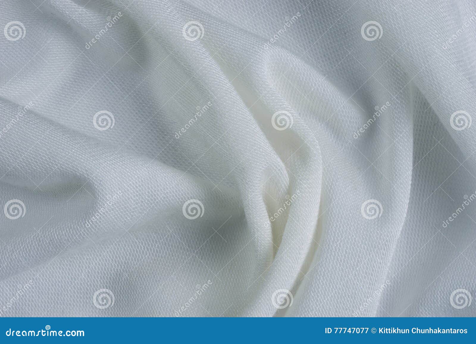 2,637 Spandex Stock Photos - Free & Royalty-Free Stock Photos from ...