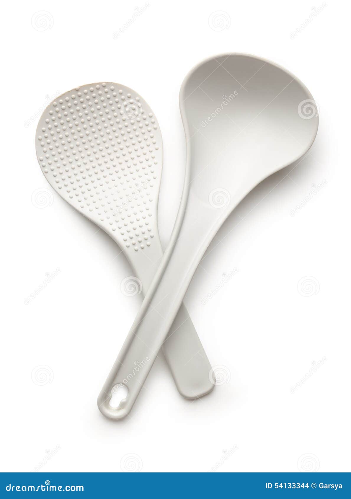 White spatula stock photo. Image of kitchenware, spatula - 54133344
