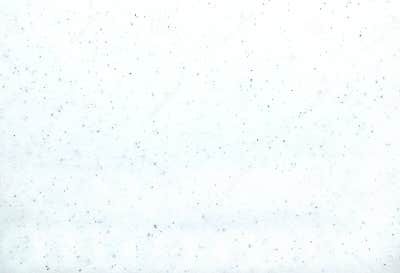 White Speckled Background stock photo. Image of spotted - 2020468