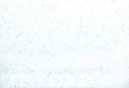White Speckled Background stock photo. Image of spotted - 2020468