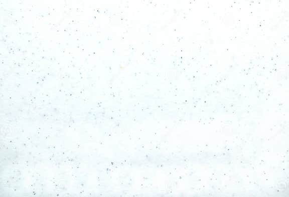 White Speckled Background stock photo. Image of spotted - 2020468