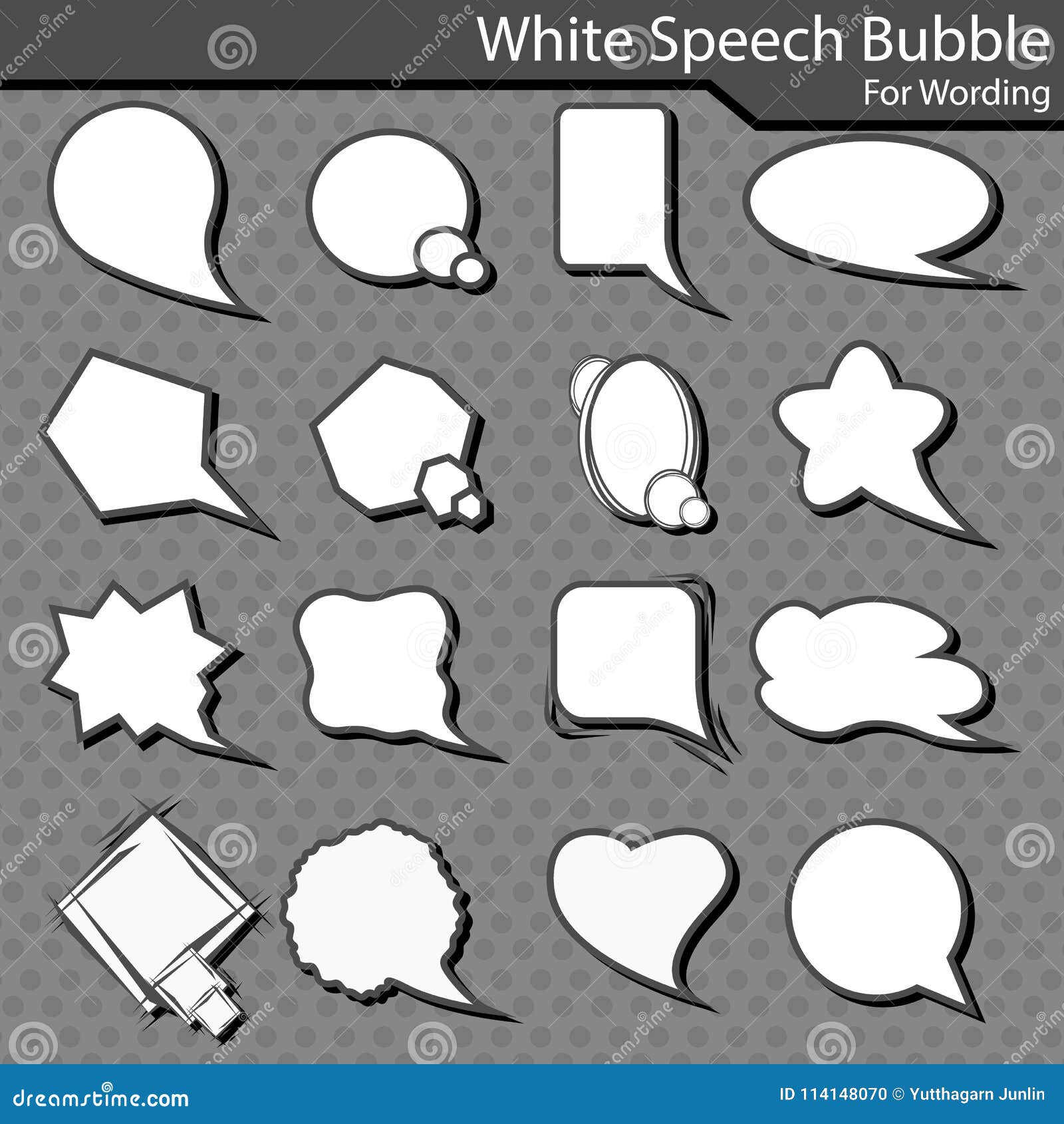 Evaluation Wording Print Screen On Wooden Cube Block On Table For ...