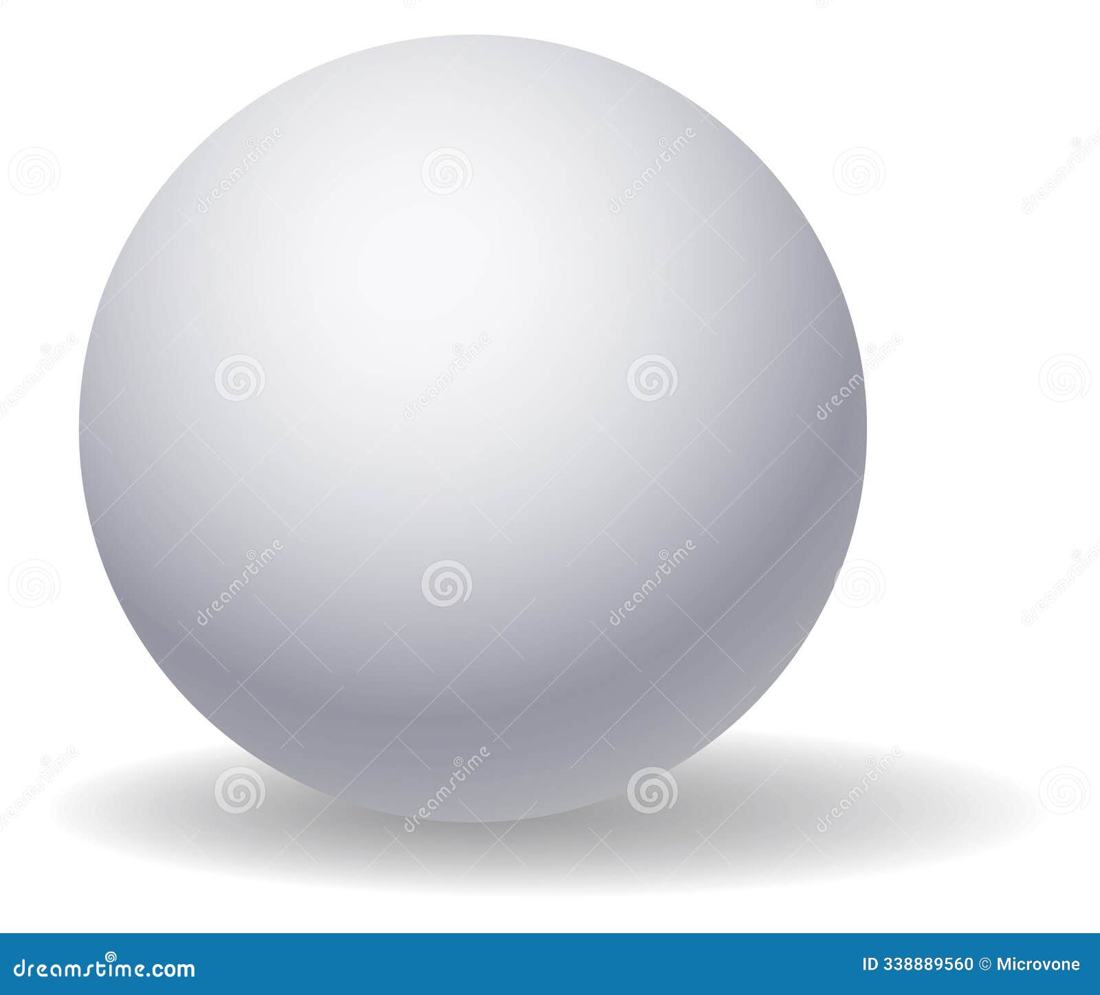 White 3D Sphere With Math Symbol Texture Royalty-Free Stock Image ...