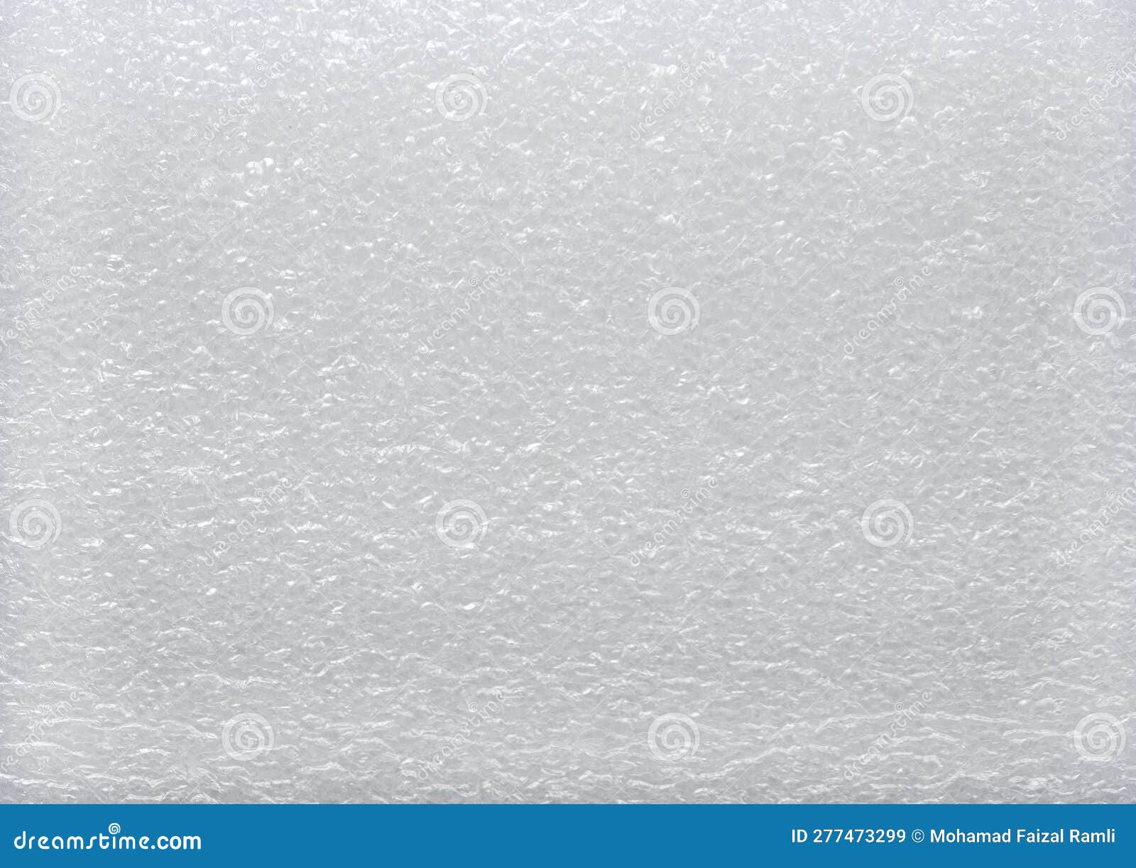 White Sponge Background and Texture. Floral Foam Stock Image - Image of ...