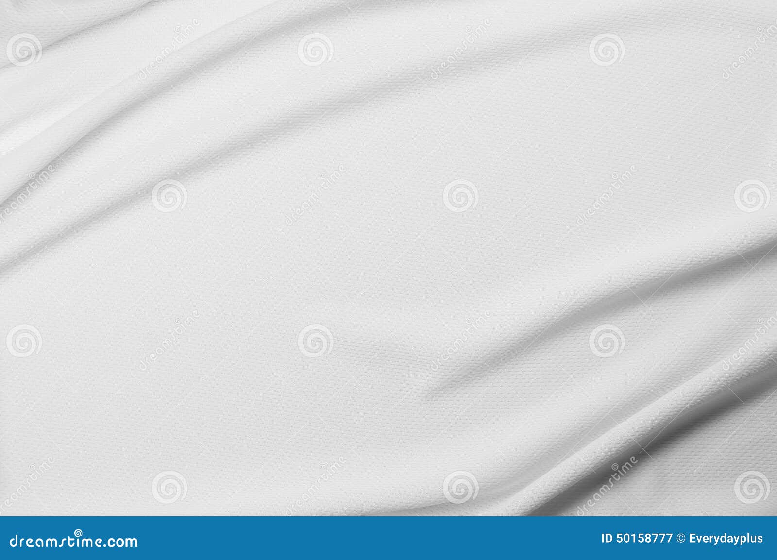 White Sport Mesh Fabric Background Stock Image - Image of material ...
