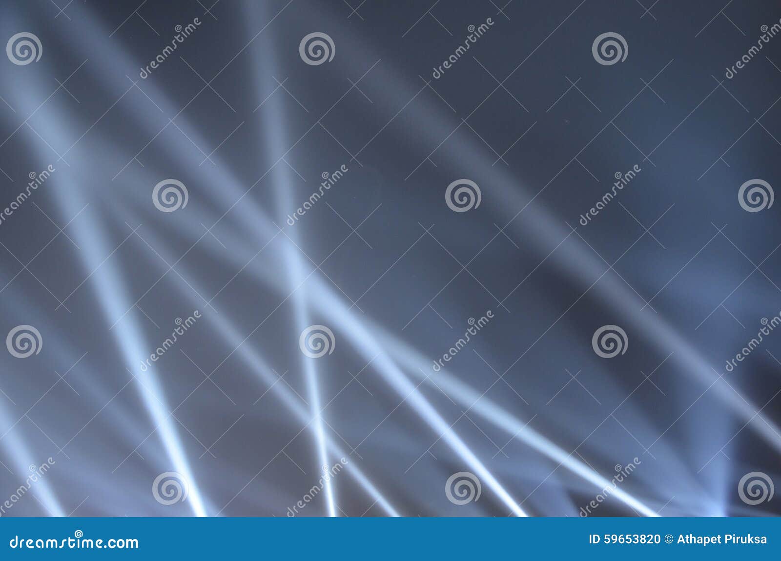 White spot light rays stock photo. Image of celebration - 59653820