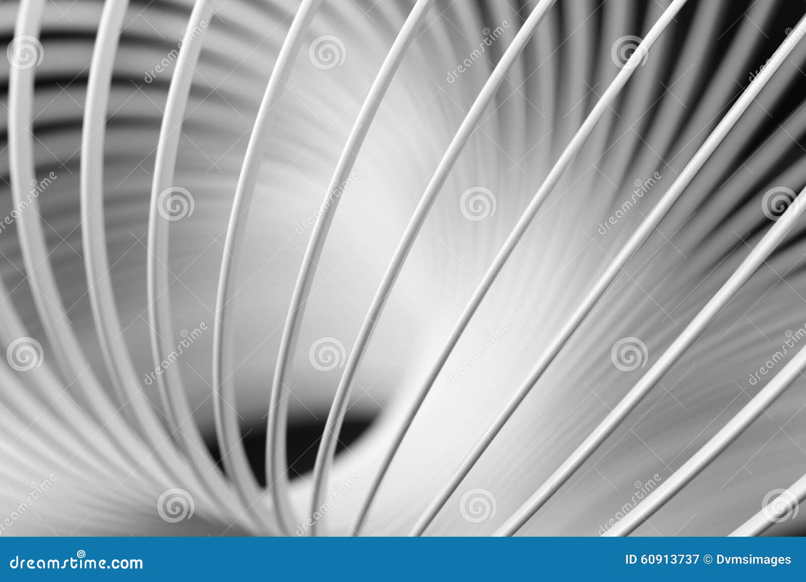 White Spring editorial photography. Image of spring, flexible - 60913737