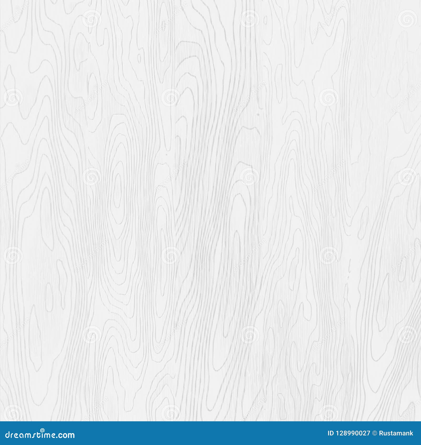White Square Abstract Vector Background -- Natural White Wood Texture ...