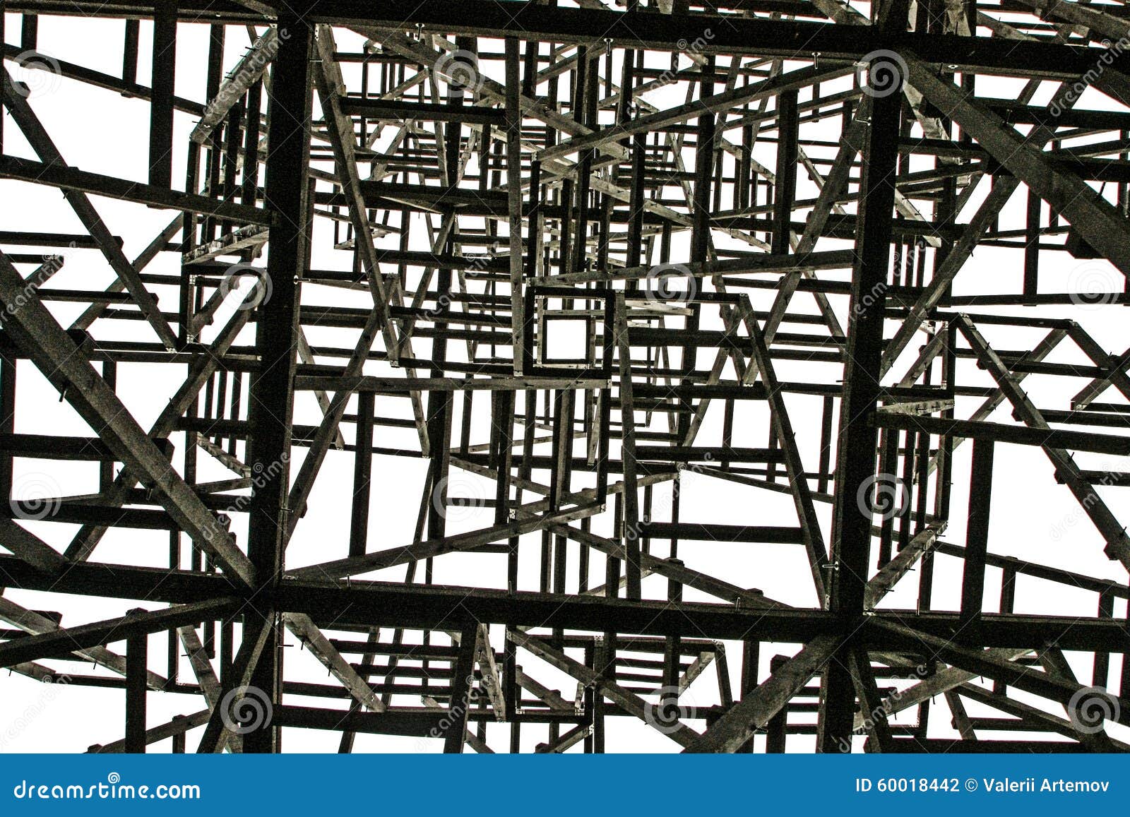 Chaotic Structures Stock Photos - Free & Royalty-Free Stock Photos from ...