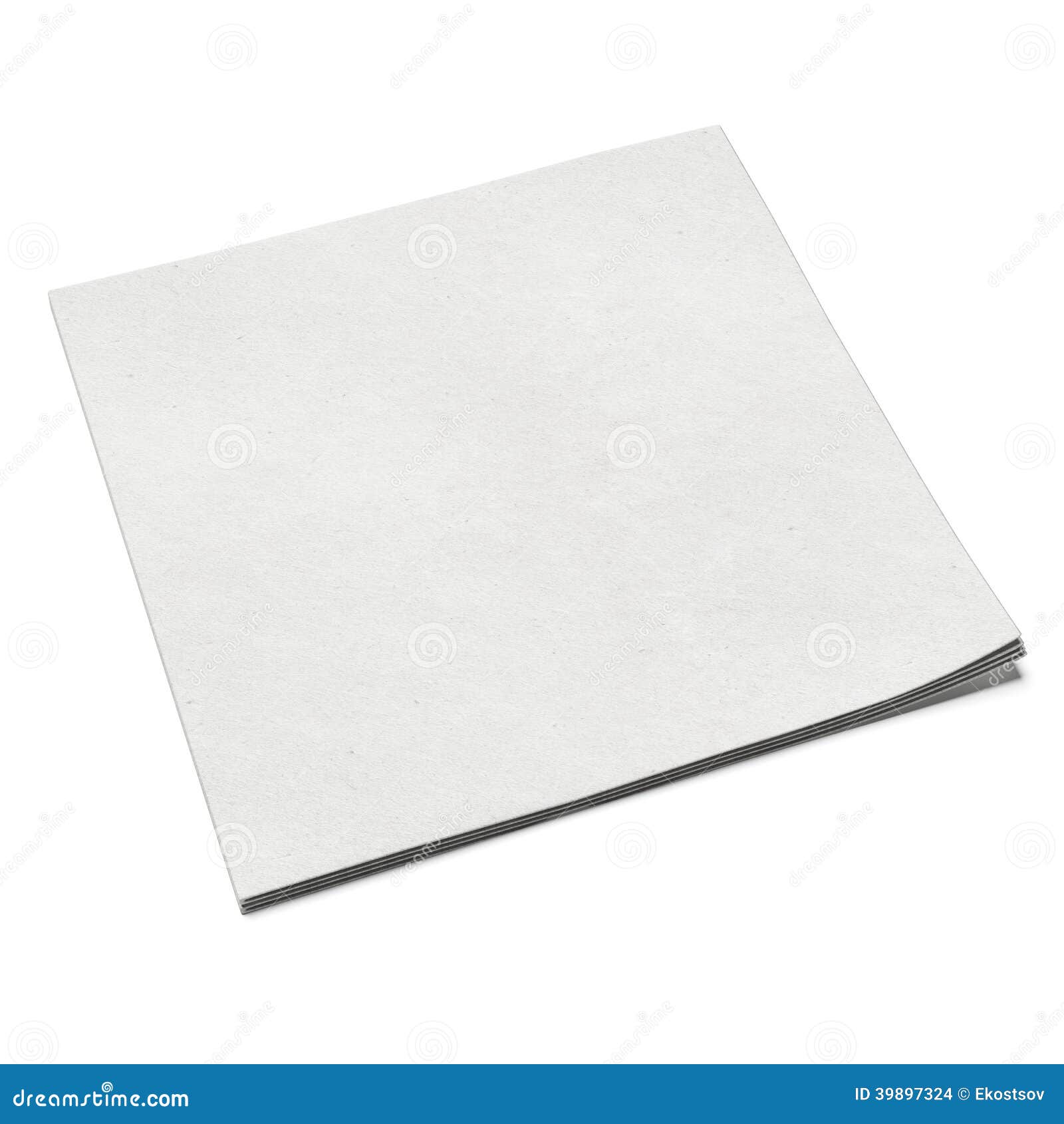 Bar Napkin Stock Illustrations – 401 Bar Napkin Stock Illustrations ...