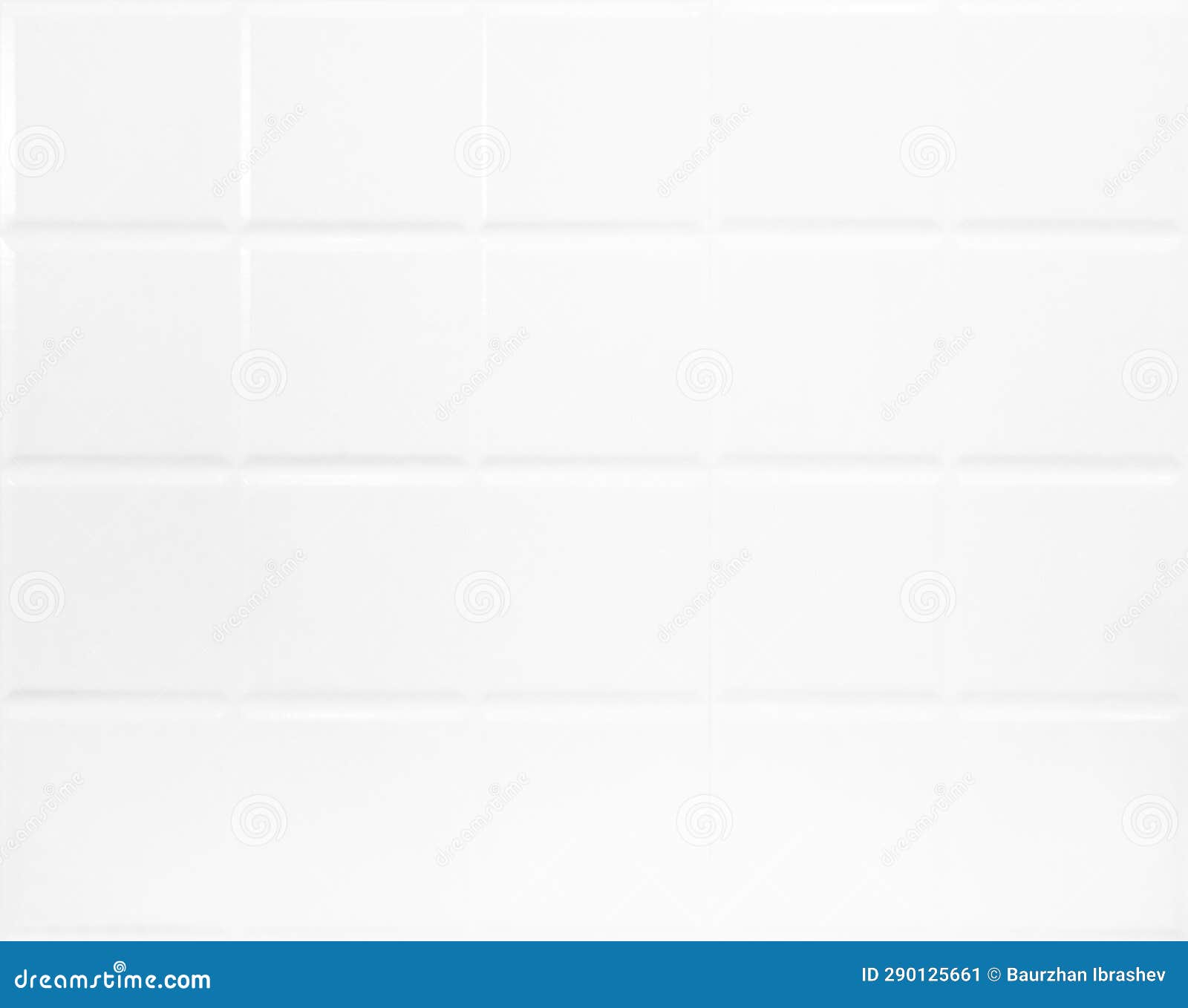 White Square Ceramic Tile Wall. Tiles Texture Background Stock ...