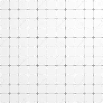 White square grid backdrop stock vector. Illustration of blank - 52710054