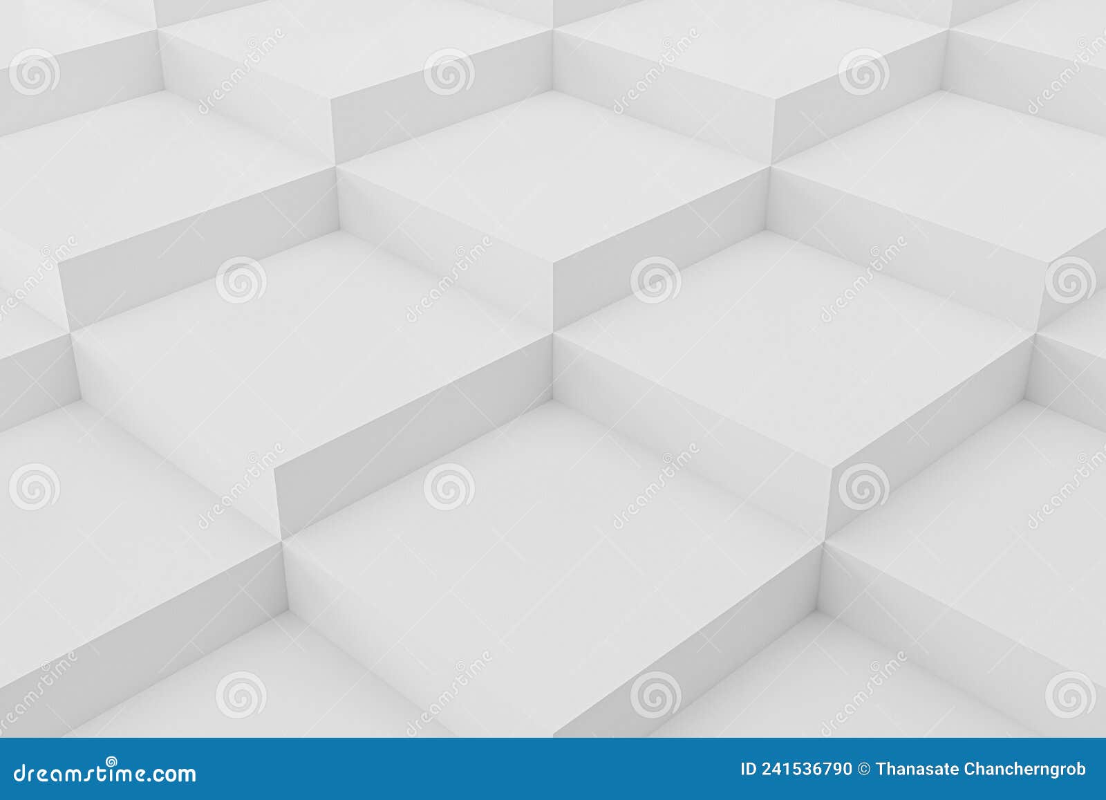 Square Modular Alphabet, Rigid Modular Letters, Revolution Poster Font ...