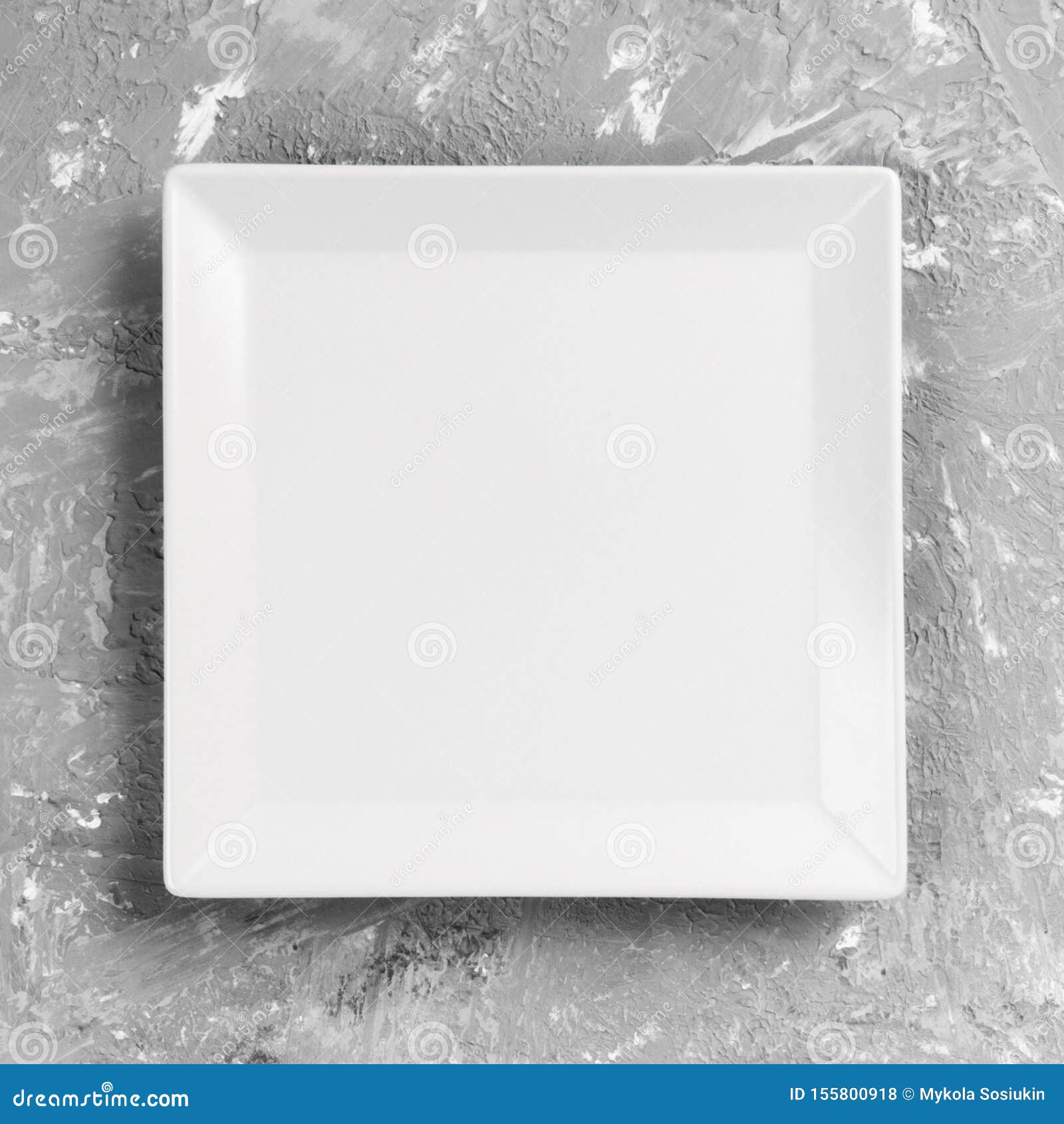 1,481 Square Dining Table Top View Stock Photos - Free & Royalty-Free ...