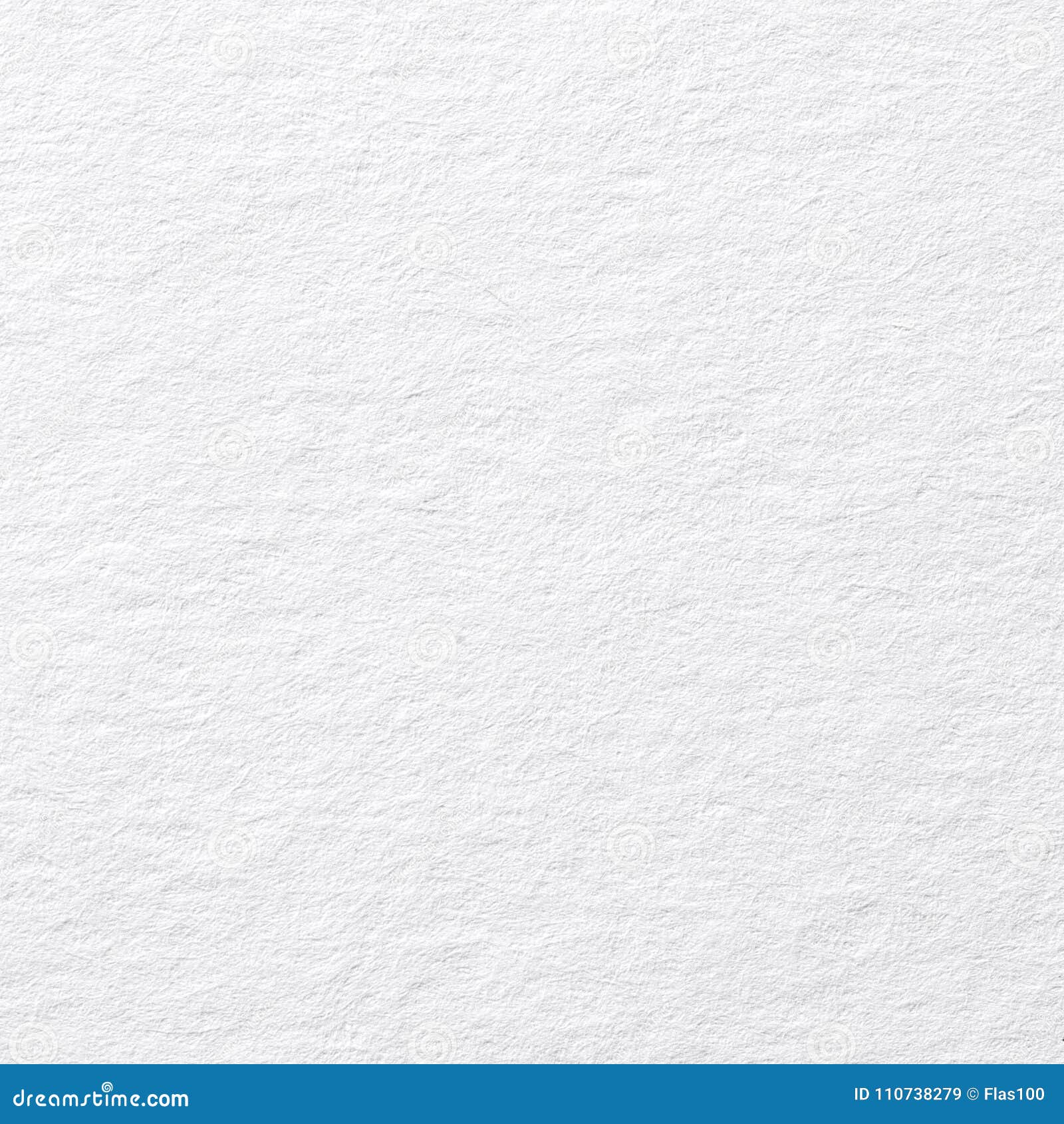White Square Rough Note Paper Texture, Light Background for Text. Stock ...