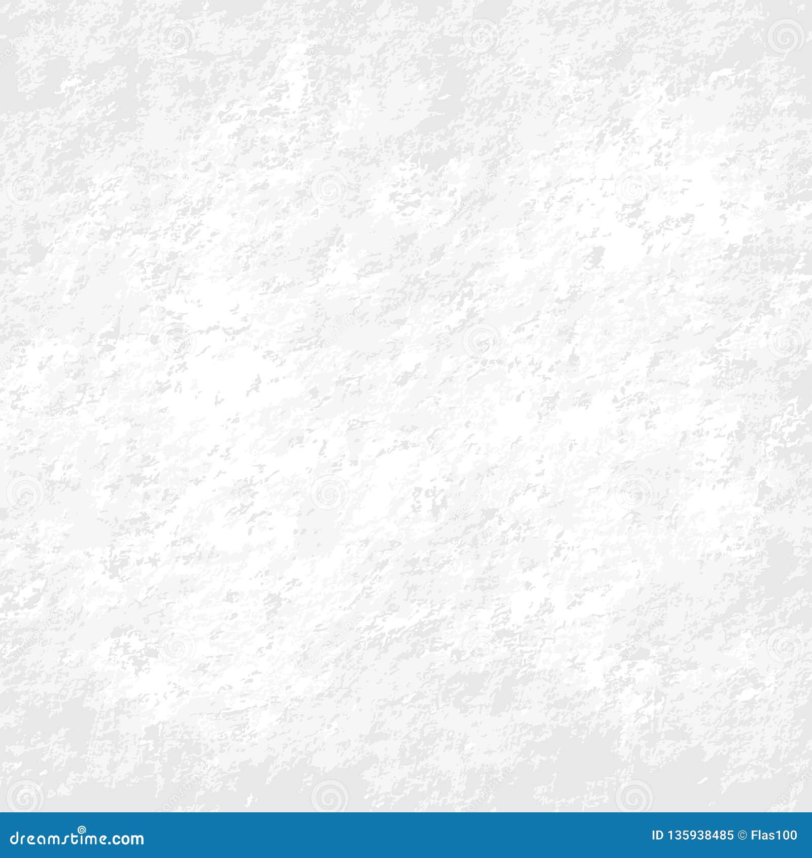 White Square Rough Stained Note Paper Texture Light Background for Text ...