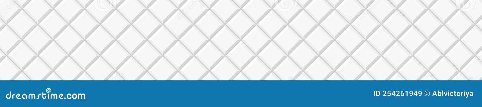 White Square Tile Diagonal Seamless Pattern. Bathroom or Toilet Ceramic ... White Square Tile Diagonal Seamless Pattern. Bathroom or Toilet Ceramic ...