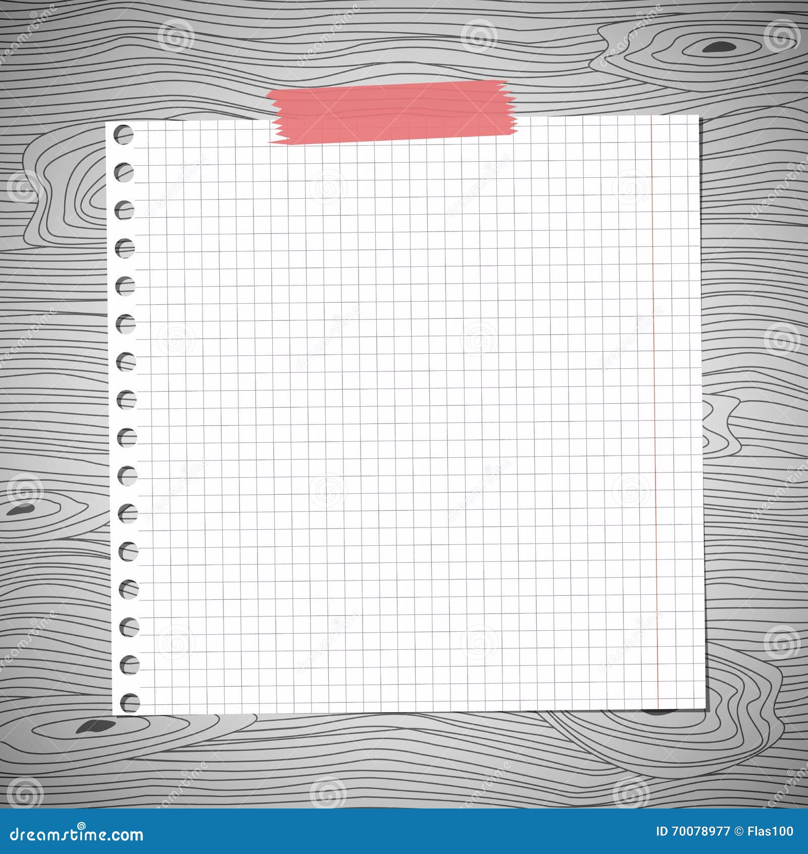 Wall Desk Calendar 2028 Template, Desk Calendar 2028 Design, Week Start ...