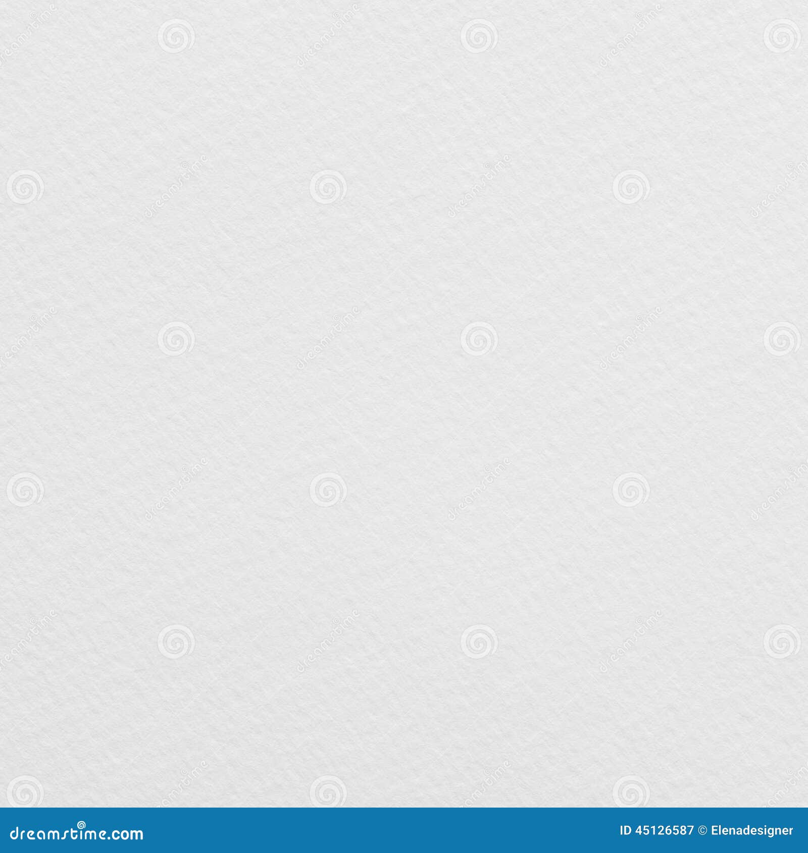 White Squared Paper Texture Royalty-Free Stock Photography ...