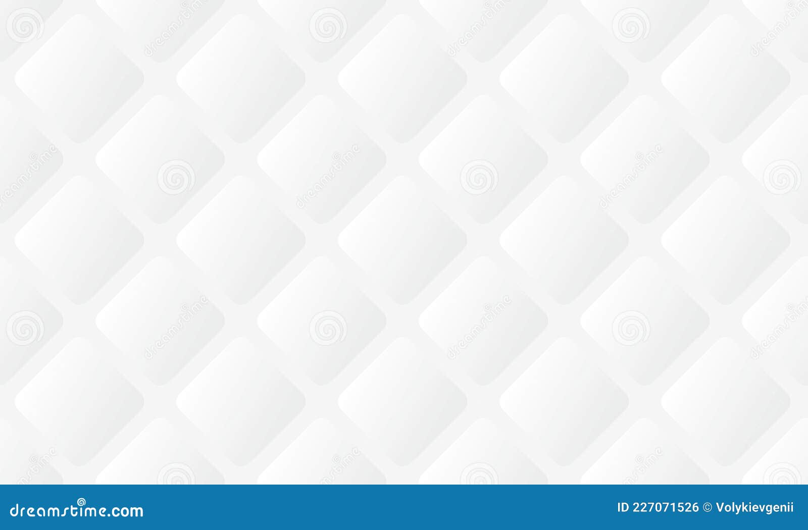 White squares wall stock vector. Illustration of flat - 227071526