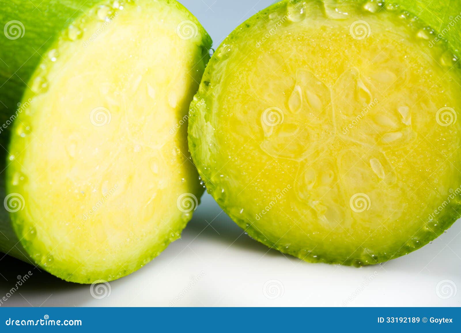 White squash stock image. Image of korea, healthy, harvest - 33192189