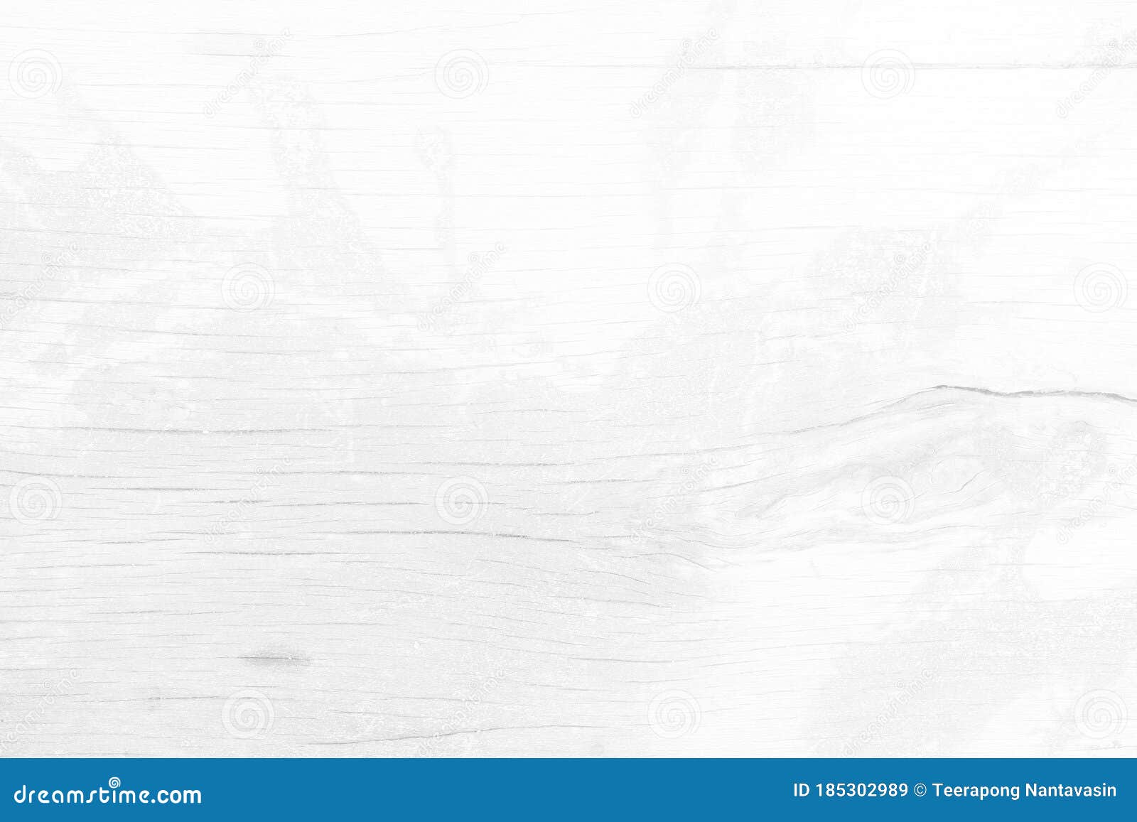 White Stained Wood Board Background, Suitable for Wallpaper, Backdrop ...
