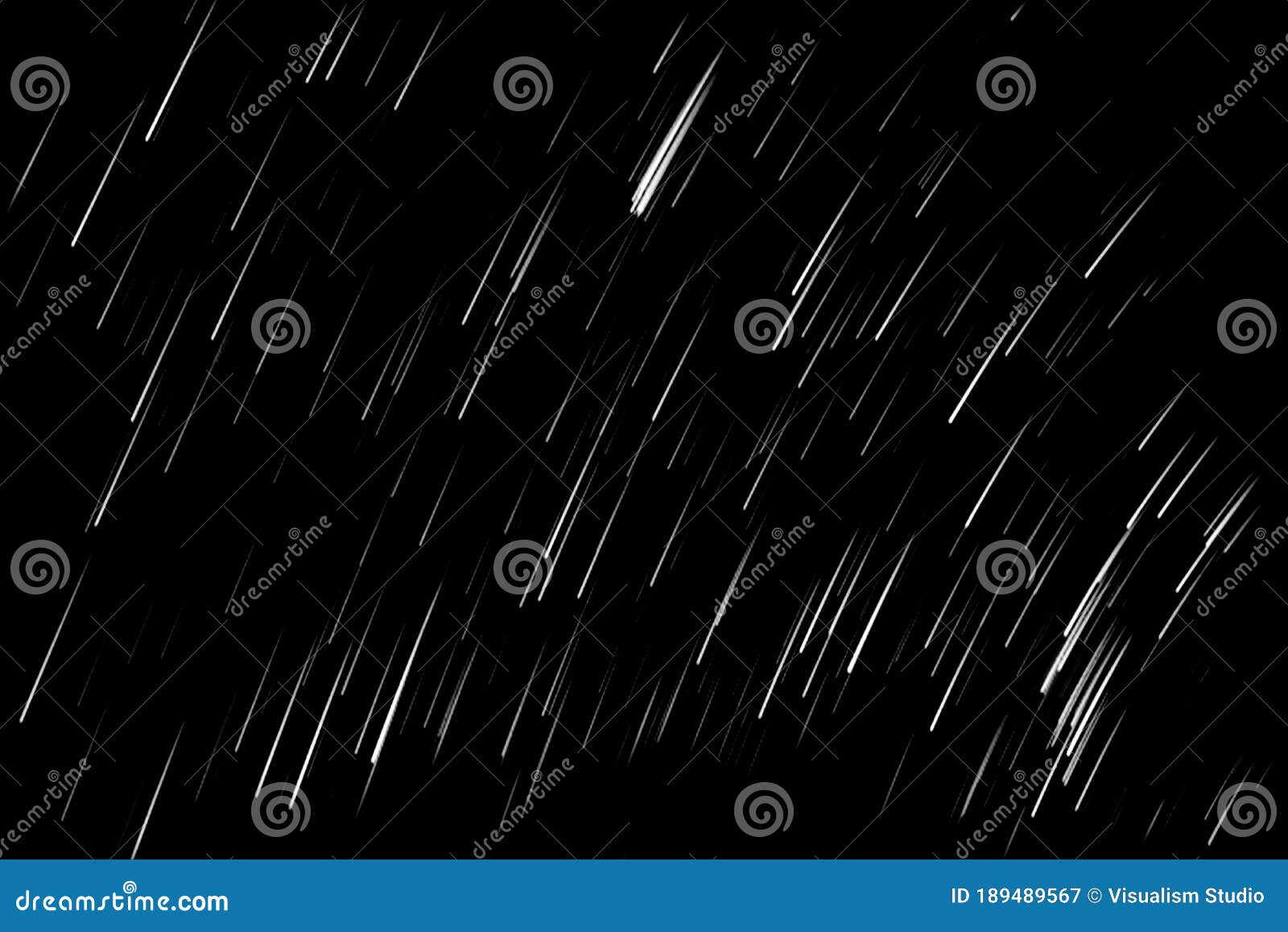 White Star Overlay Texture, Grunge Effect Abstract Star on Black Stock ...