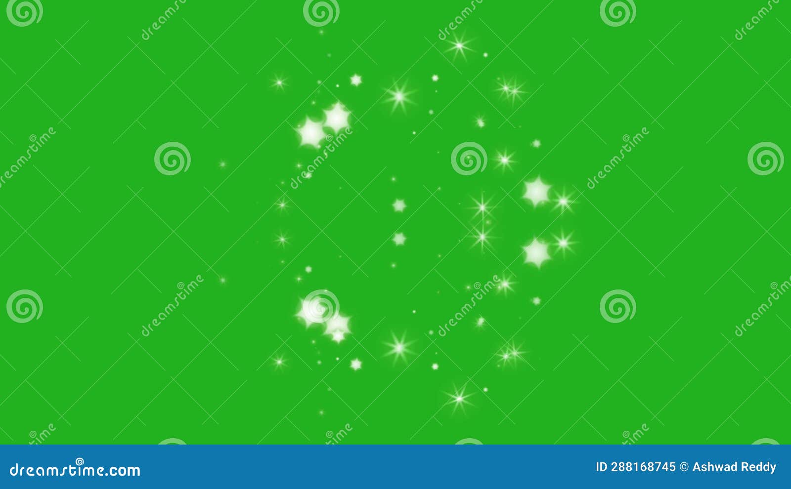 White Star Particles Ball Exploding Stock Video - Video of light ...