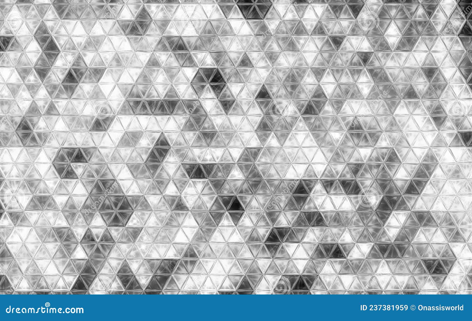 White Stars Abstracts Blurs Party Backgrounds Stock Illustration ...