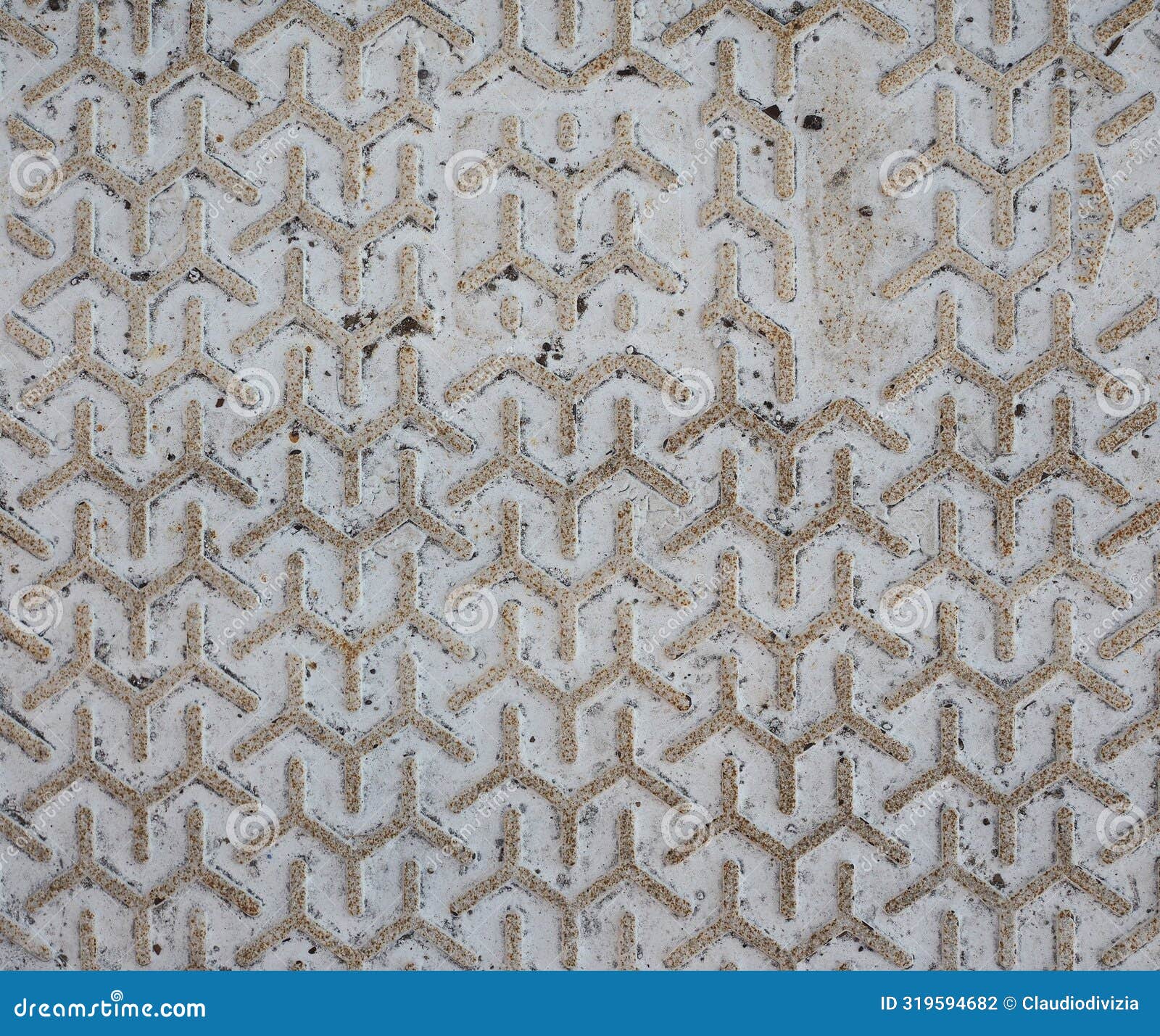 White Steel Metal Texture Background Stock Photo - Image of pattern ...