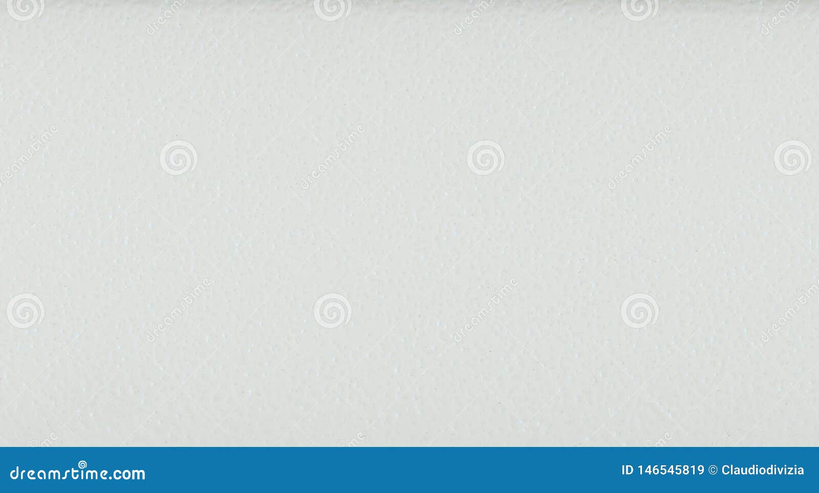 White Steel Texture Background Stock Illustration - Illustration of ...
