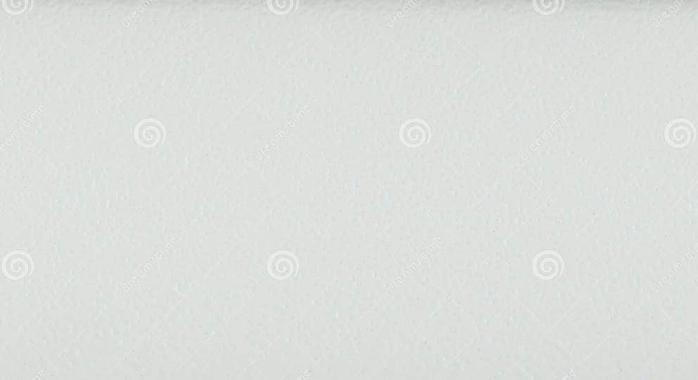 White Steel Texture Background Stock Illustration - Illustration of ...