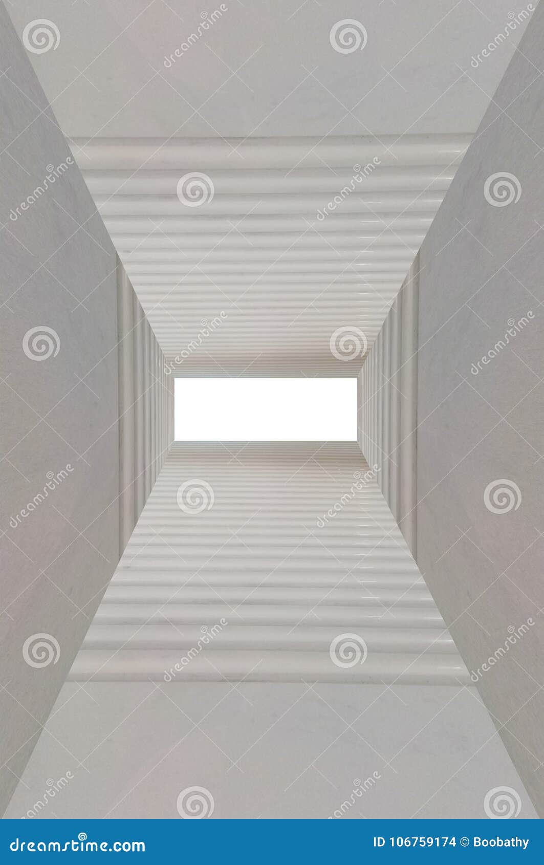 White steps stairways stock photo. Image of star, floor - 106759174