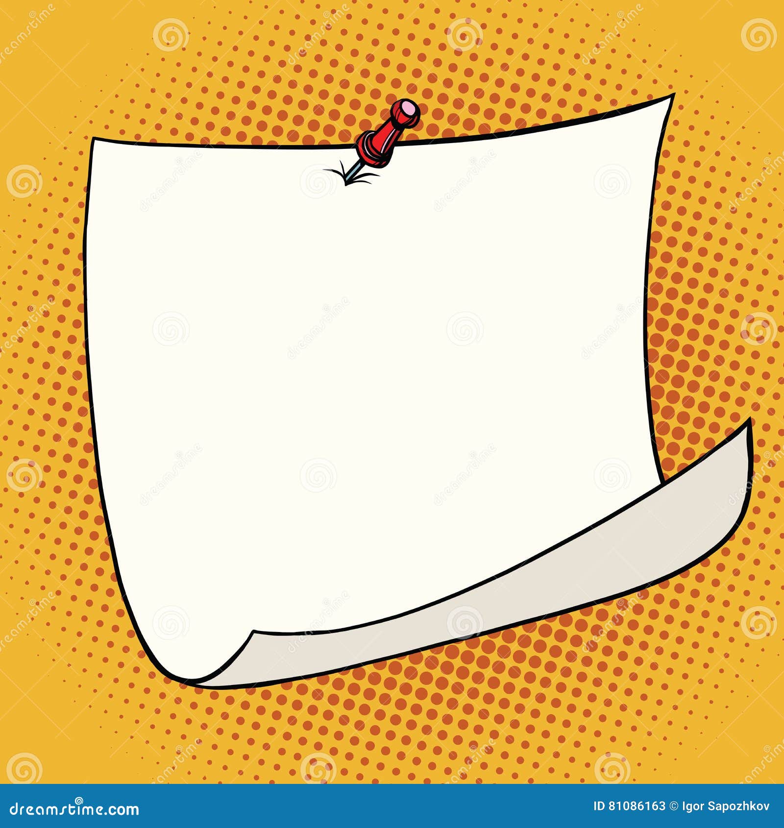 Pushbutton Cartoons, Illustrations & Vector Stock Images - 13613 ...