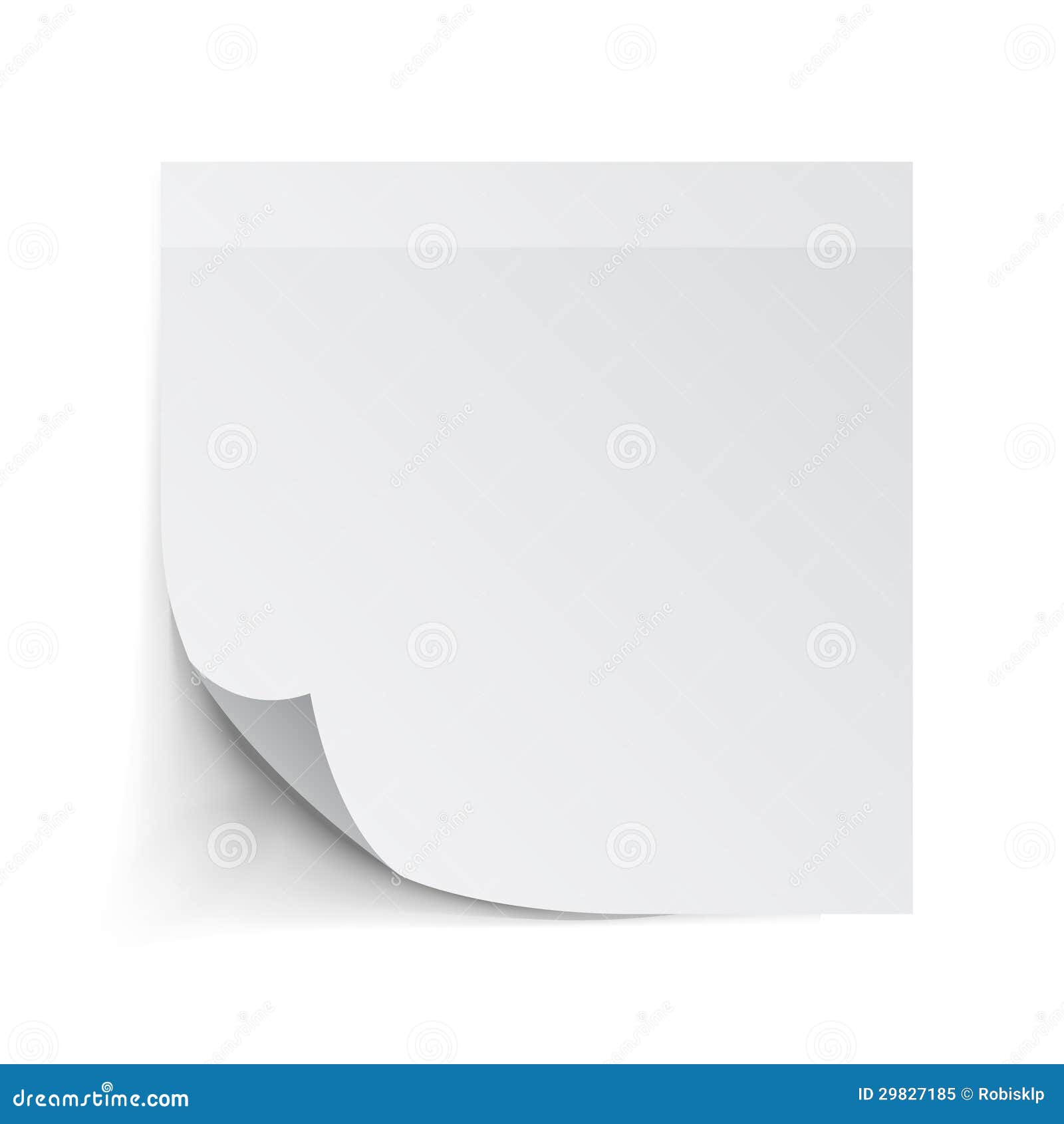White Sticky Note Stock Illustrations – 17,208 White Sticky Note Stock ...